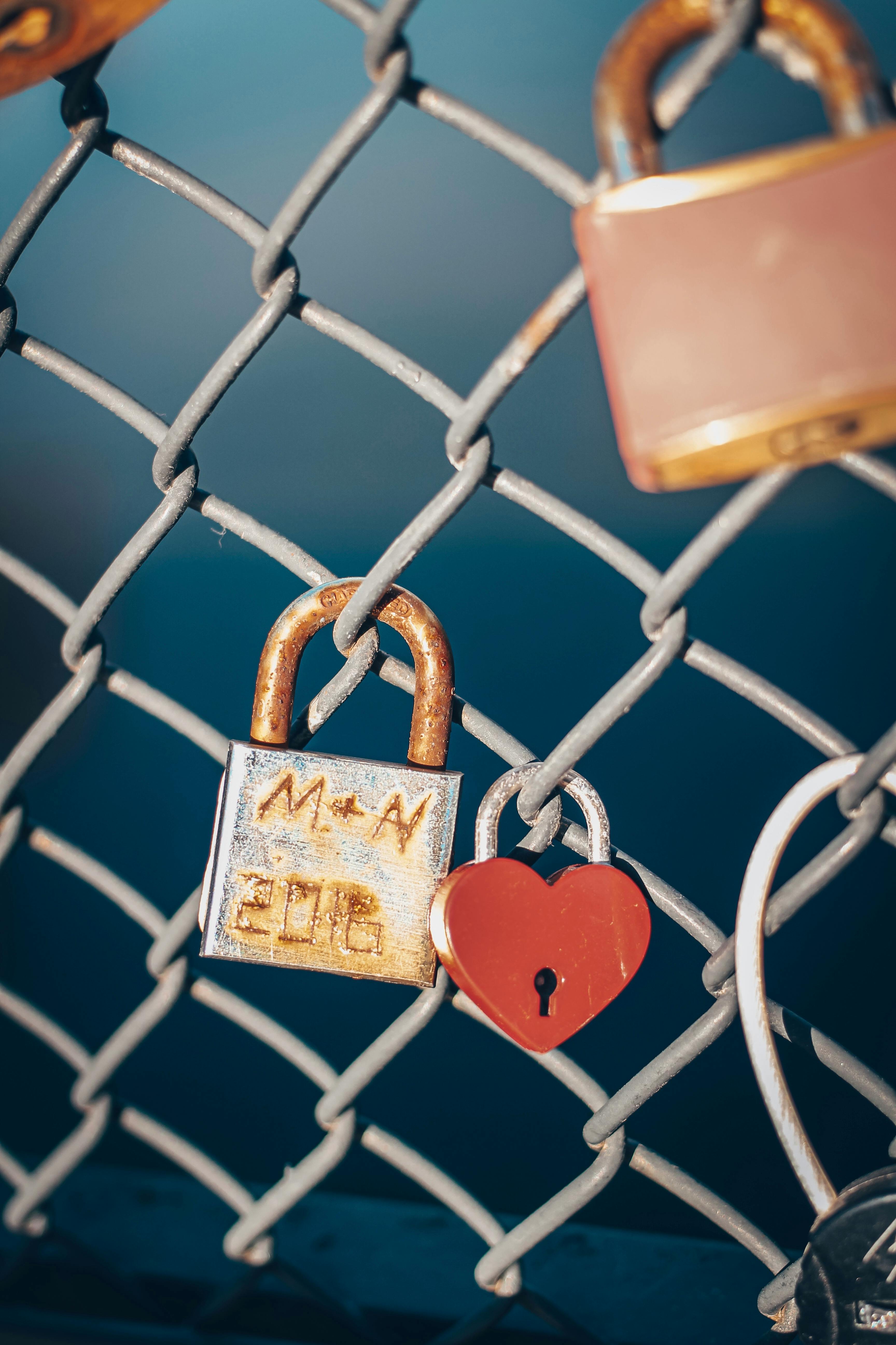 Red Railings Photos, Download The BEST Free Red Railings Stock Photos ...