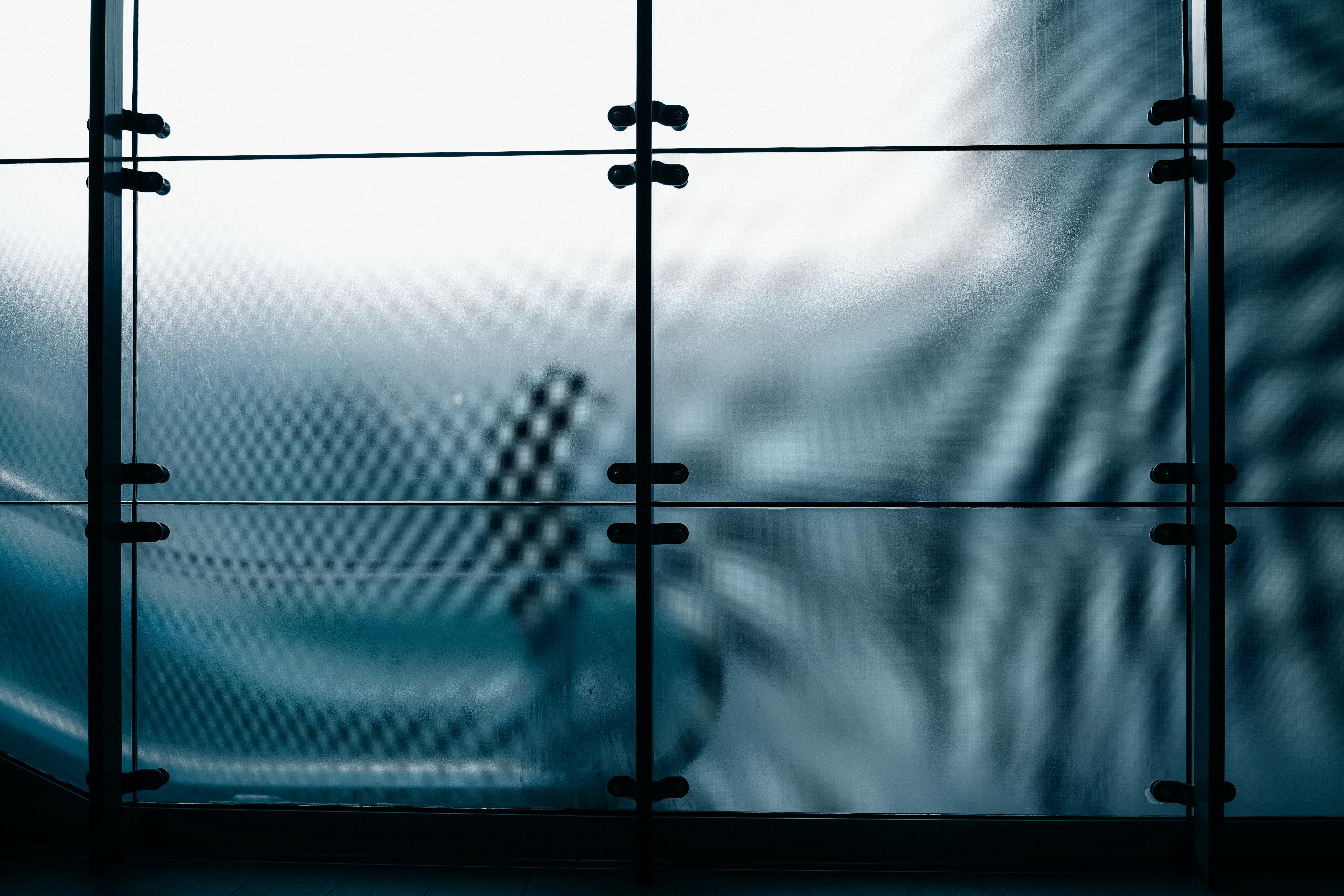 Tanda Transparent Photos, Download The BEST Free Tanda Transparent ...