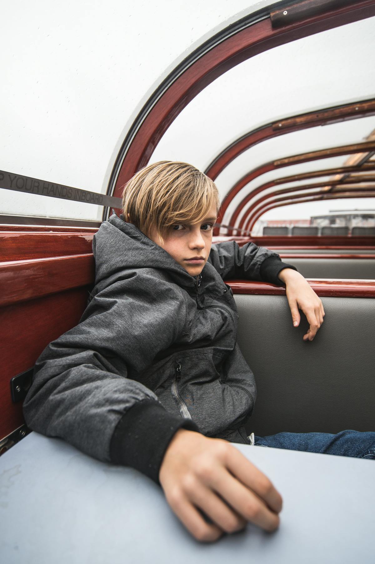 Teenage Boy Photos, Download The BEST Free Teenage Boy Stock Photos ...