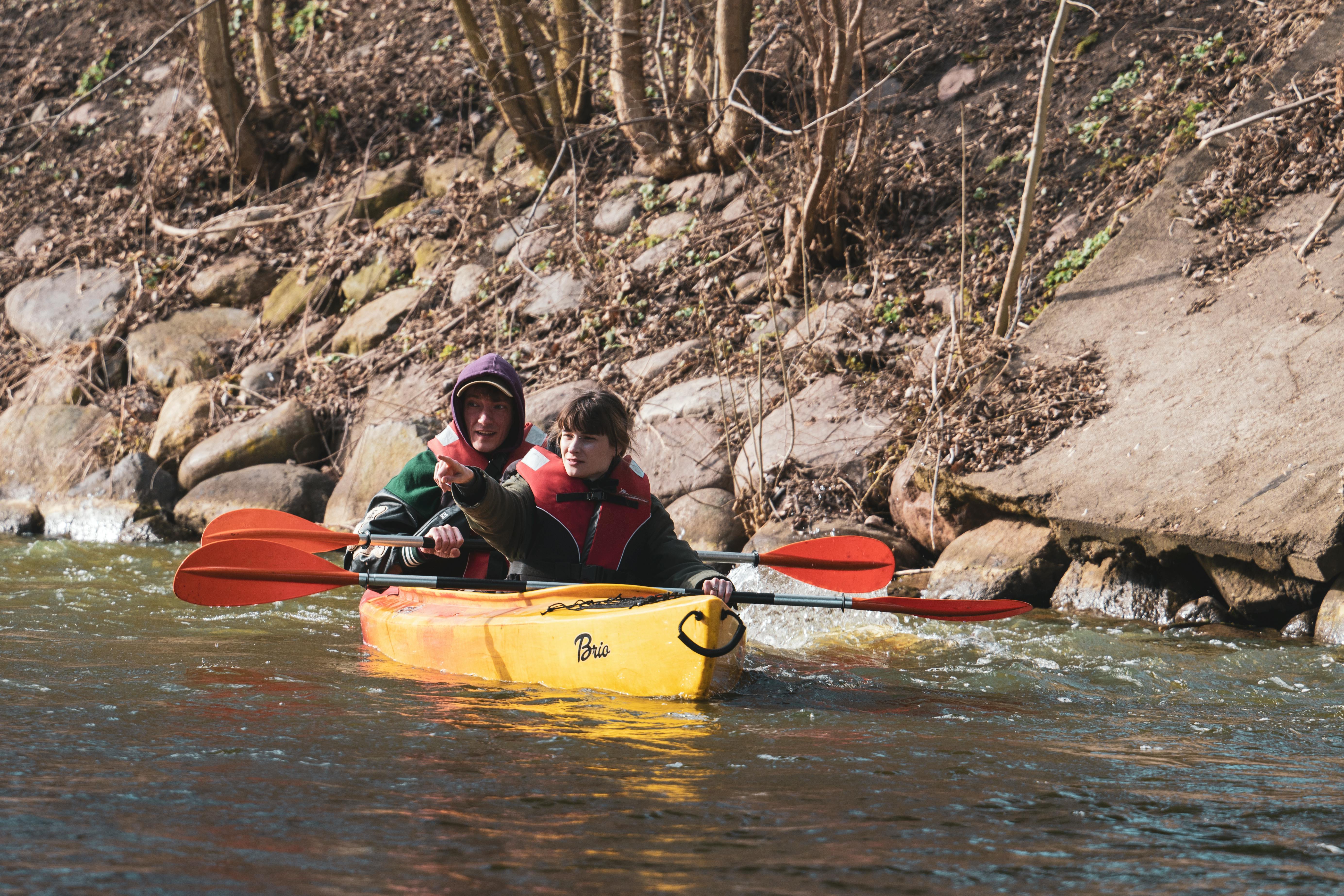 Kayak Tasks Photos, Download The BEST Free Kayak Tasks Stock Photos ...