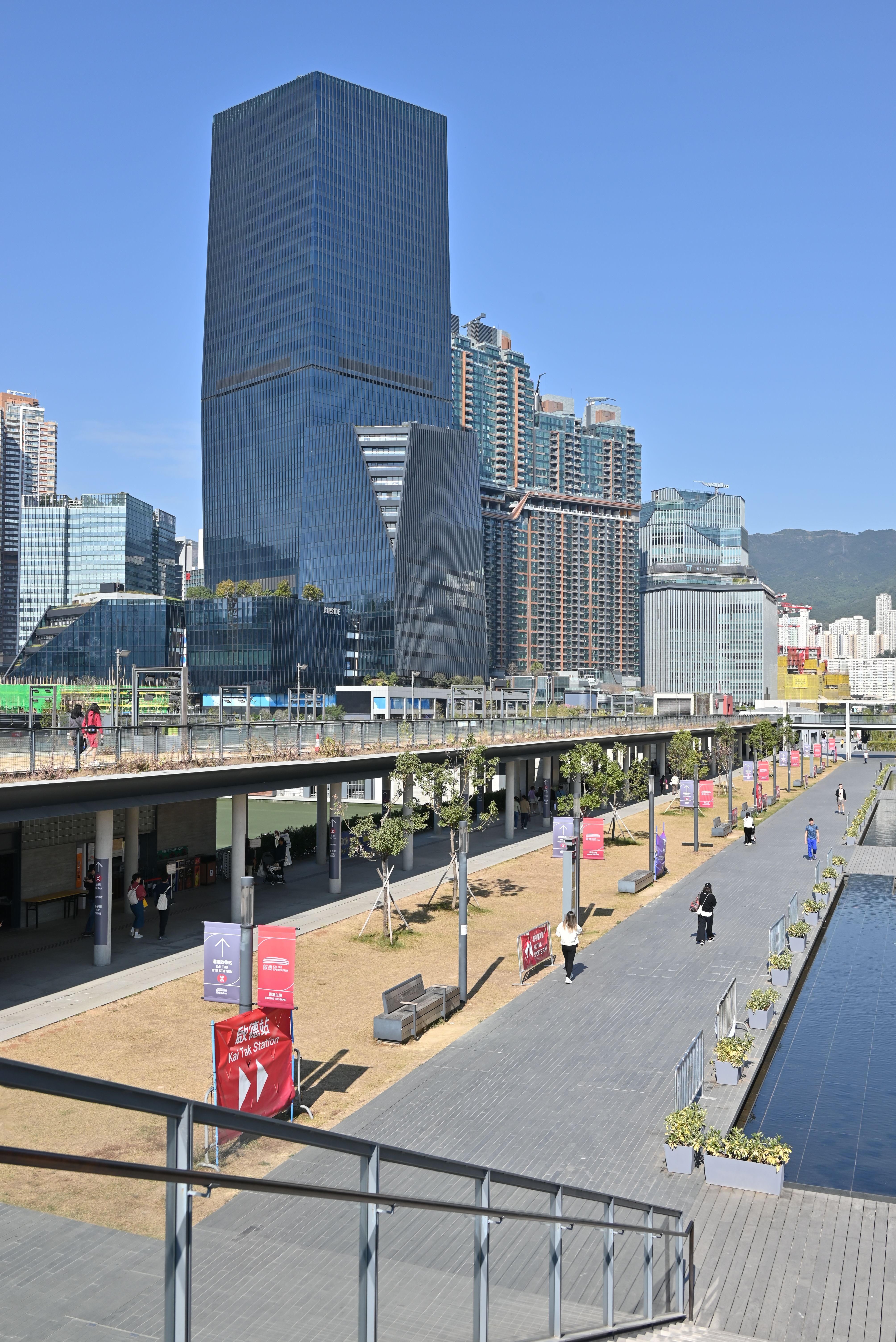 Misia Plaza Photos, Download The BEST Free Misia Plaza Stock Photos ...