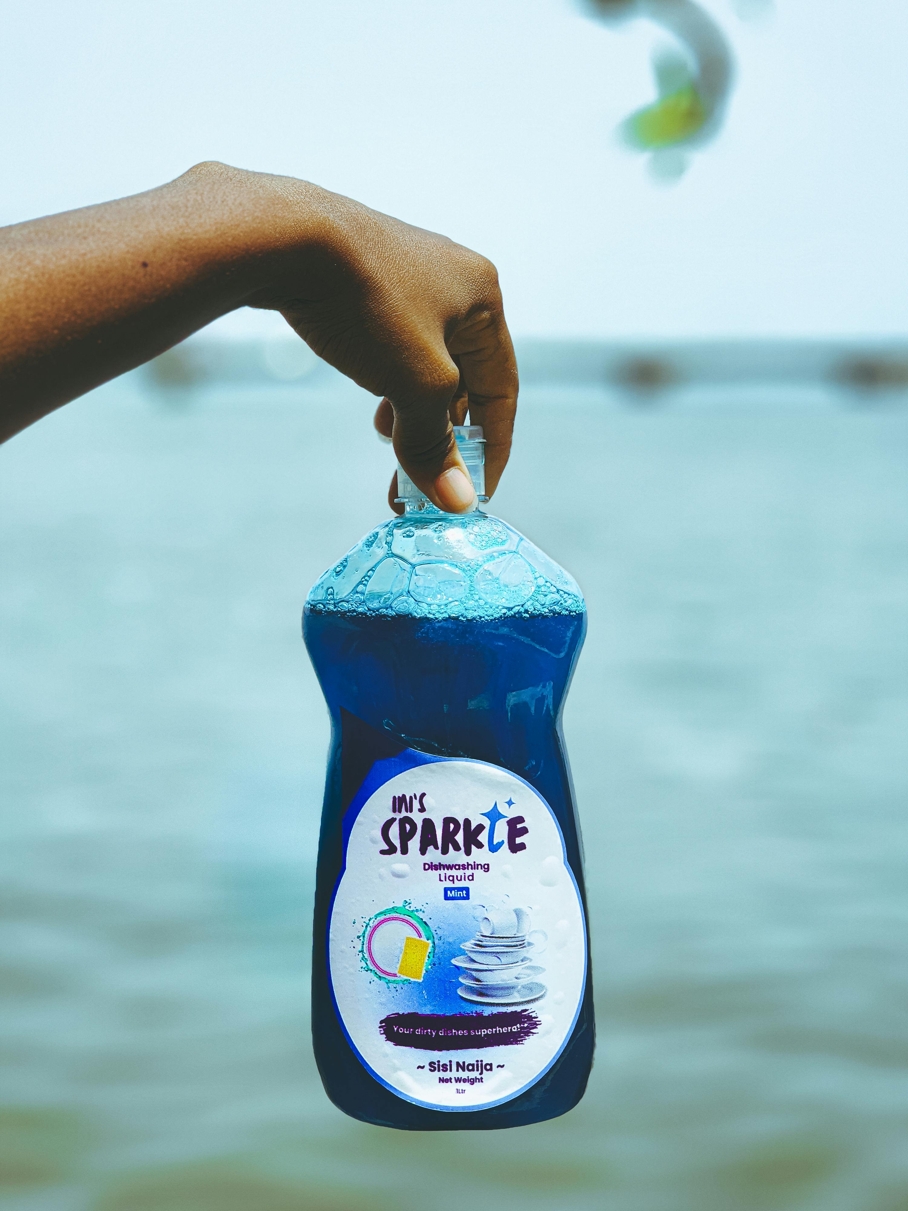 Packaged Water Bottle Photos, Download The BEST Free Packaged Water ...