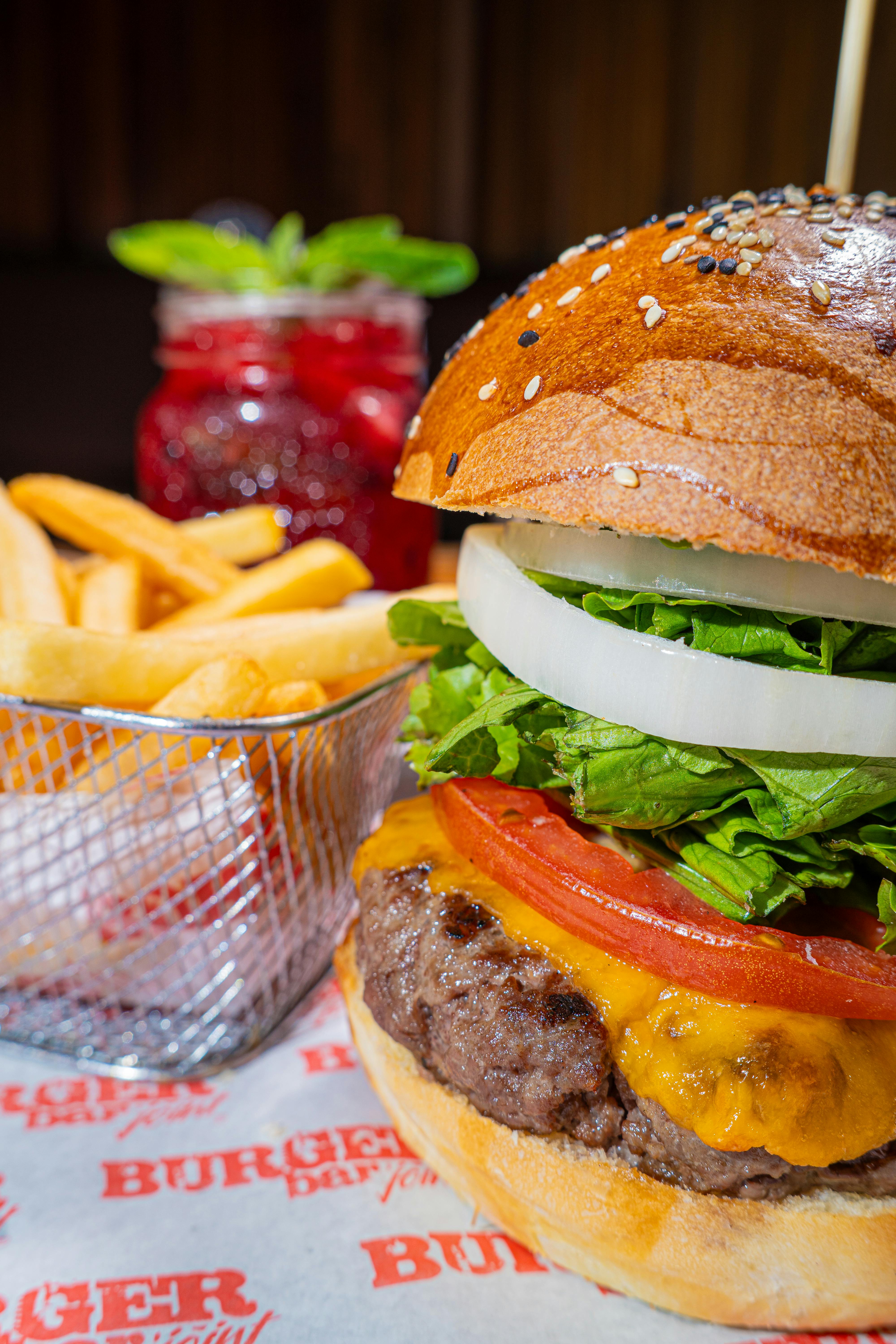 Soda Tabel Photos, Download The BEST Free Soda Tabel Stock Photos & HD ...