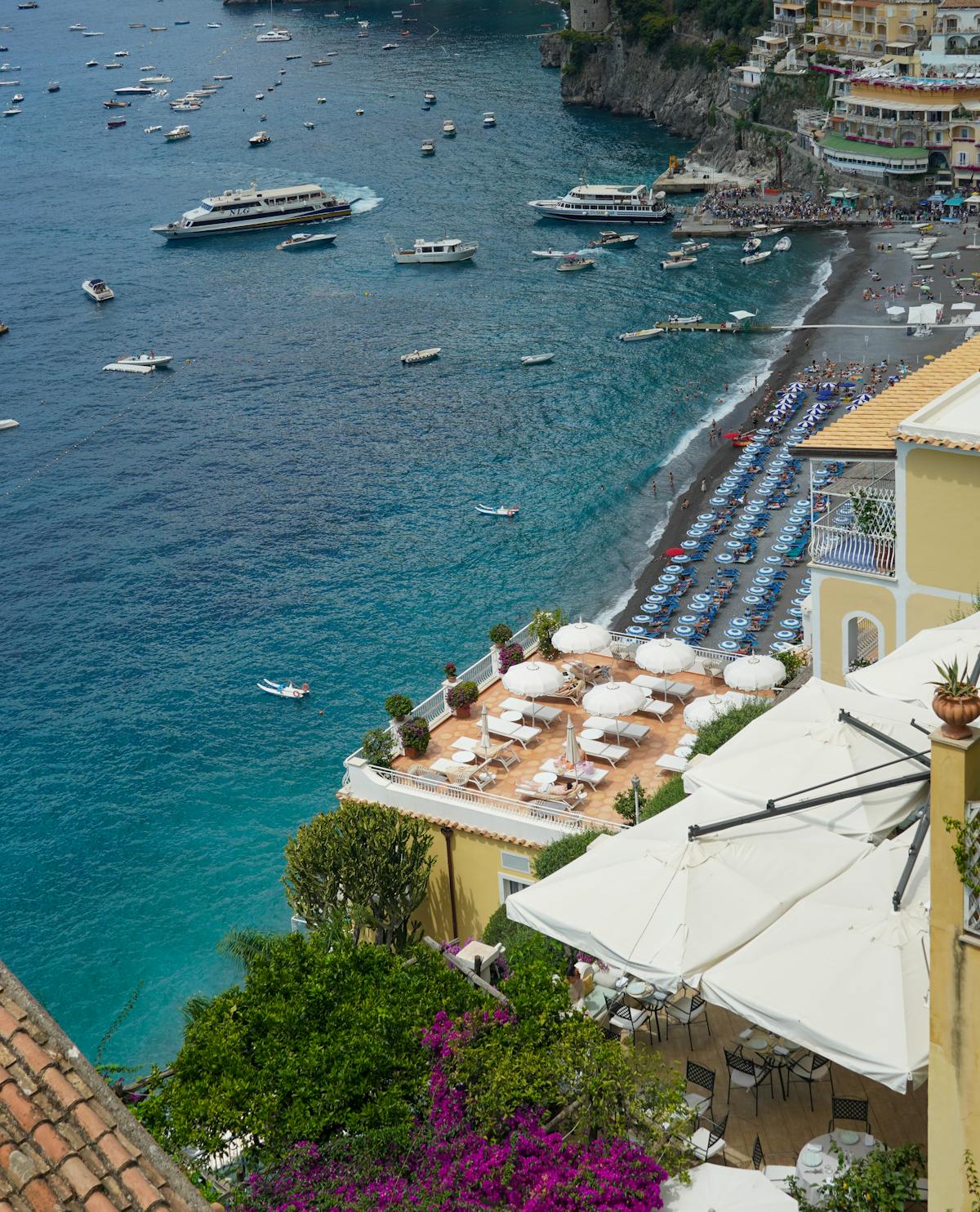 Mediterranean Sea Photos, Download The BEST Free Mediterranean Sea ...