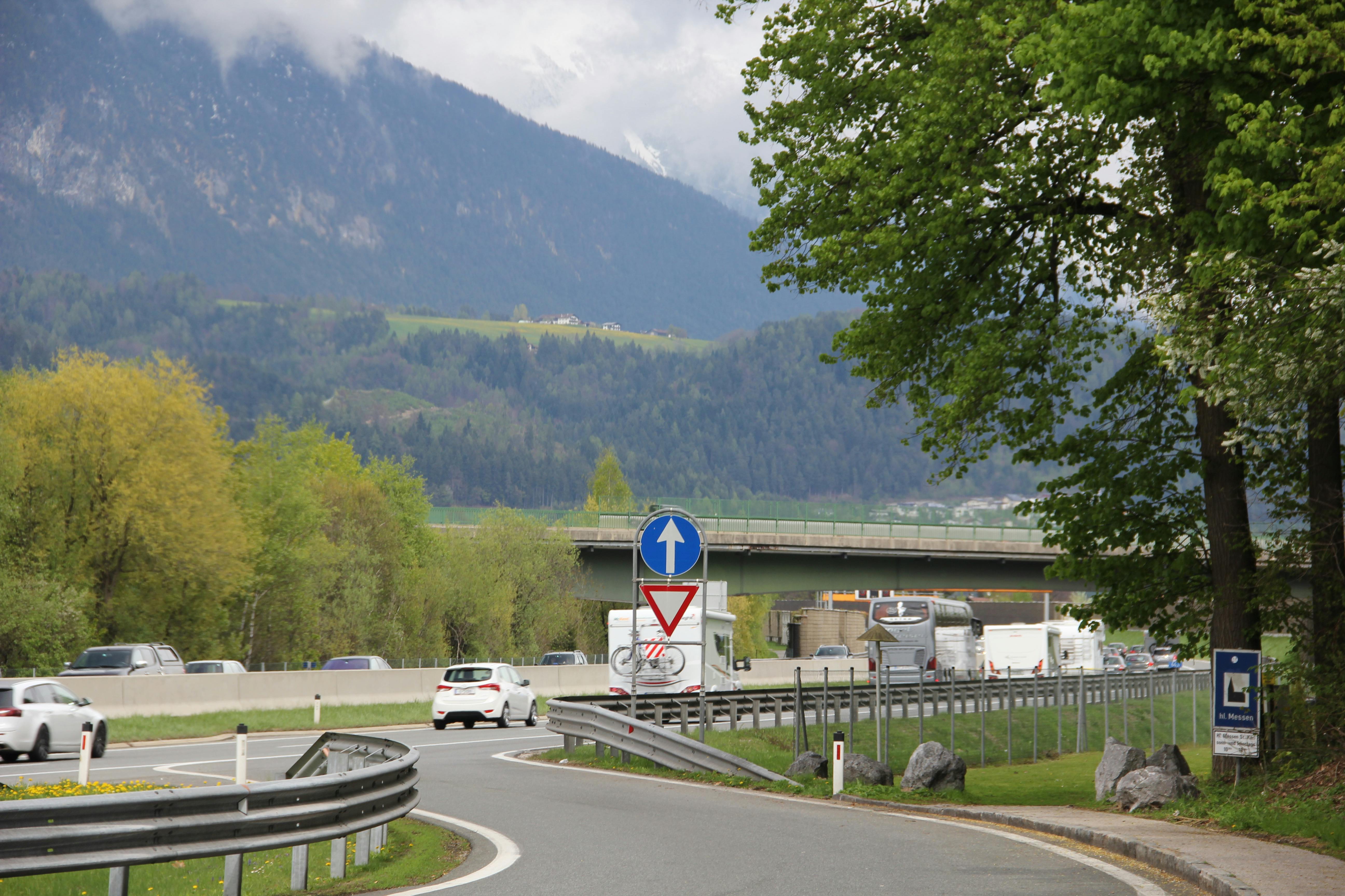 Specify Photos, Download The BEST Free Specify Stock Photos & HD Images