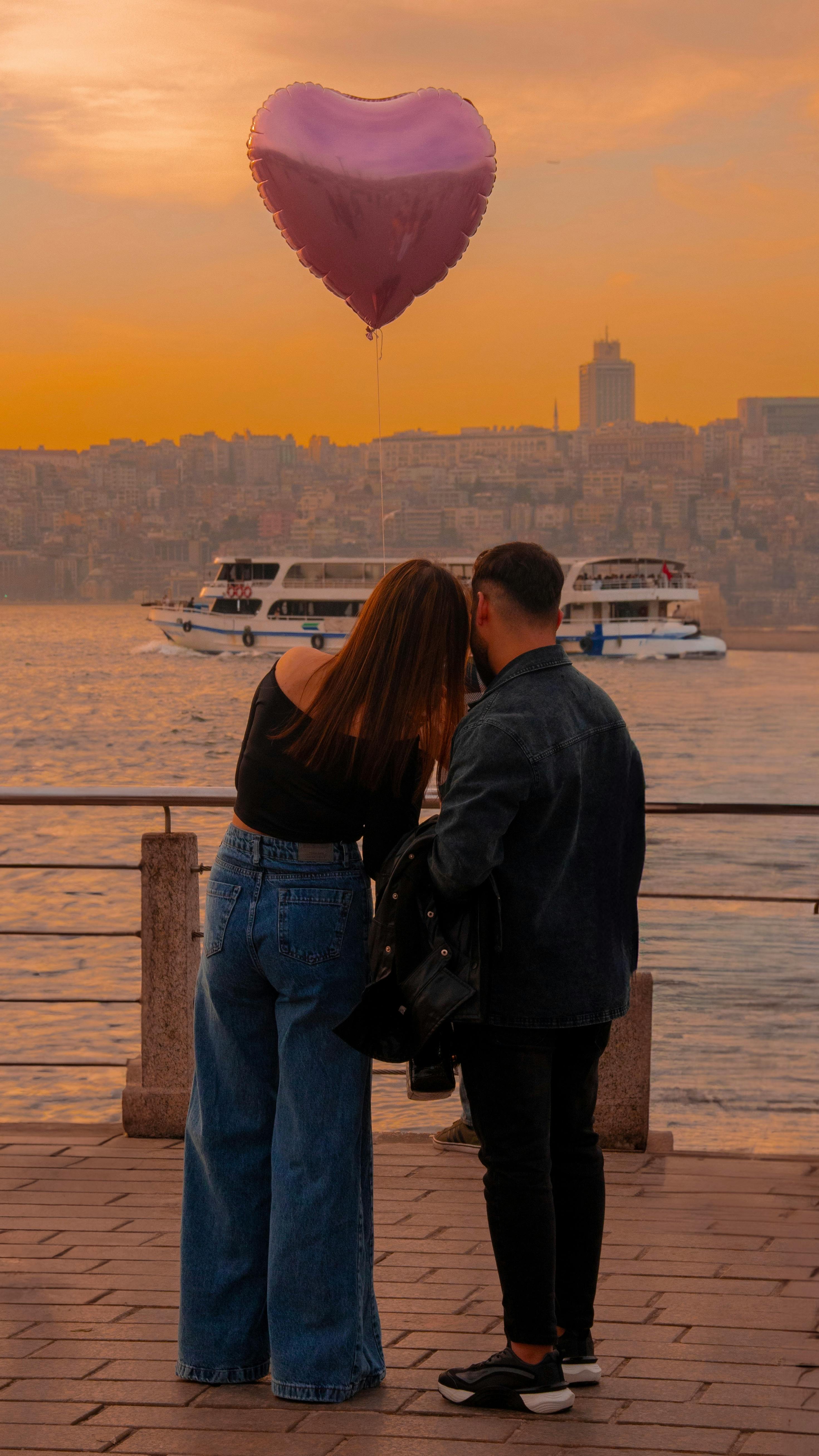 Magical Boat Photos, Download The BEST Free Magical Boat Stock Photos ...