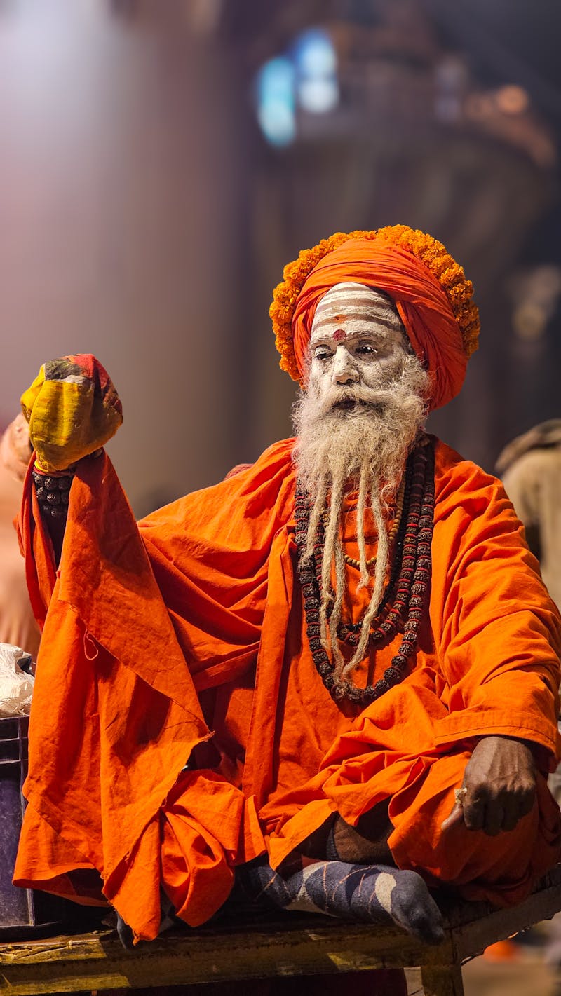 Hindu Ved Photos, Download The BEST Free Hindu Ved Stock Photos & HD Images