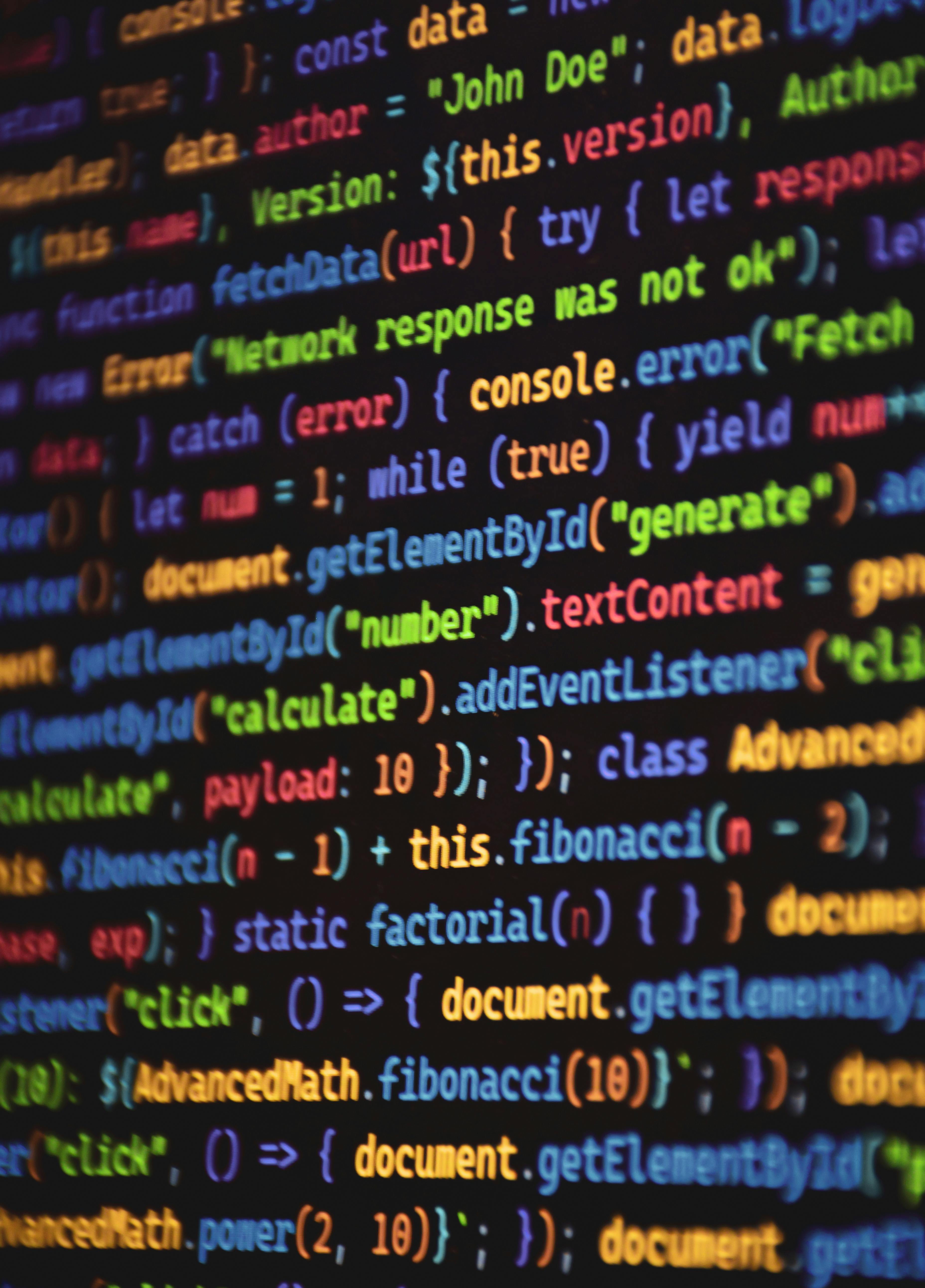 True Colors Photos, Download The BEST Free True Colors Stock Photos ...