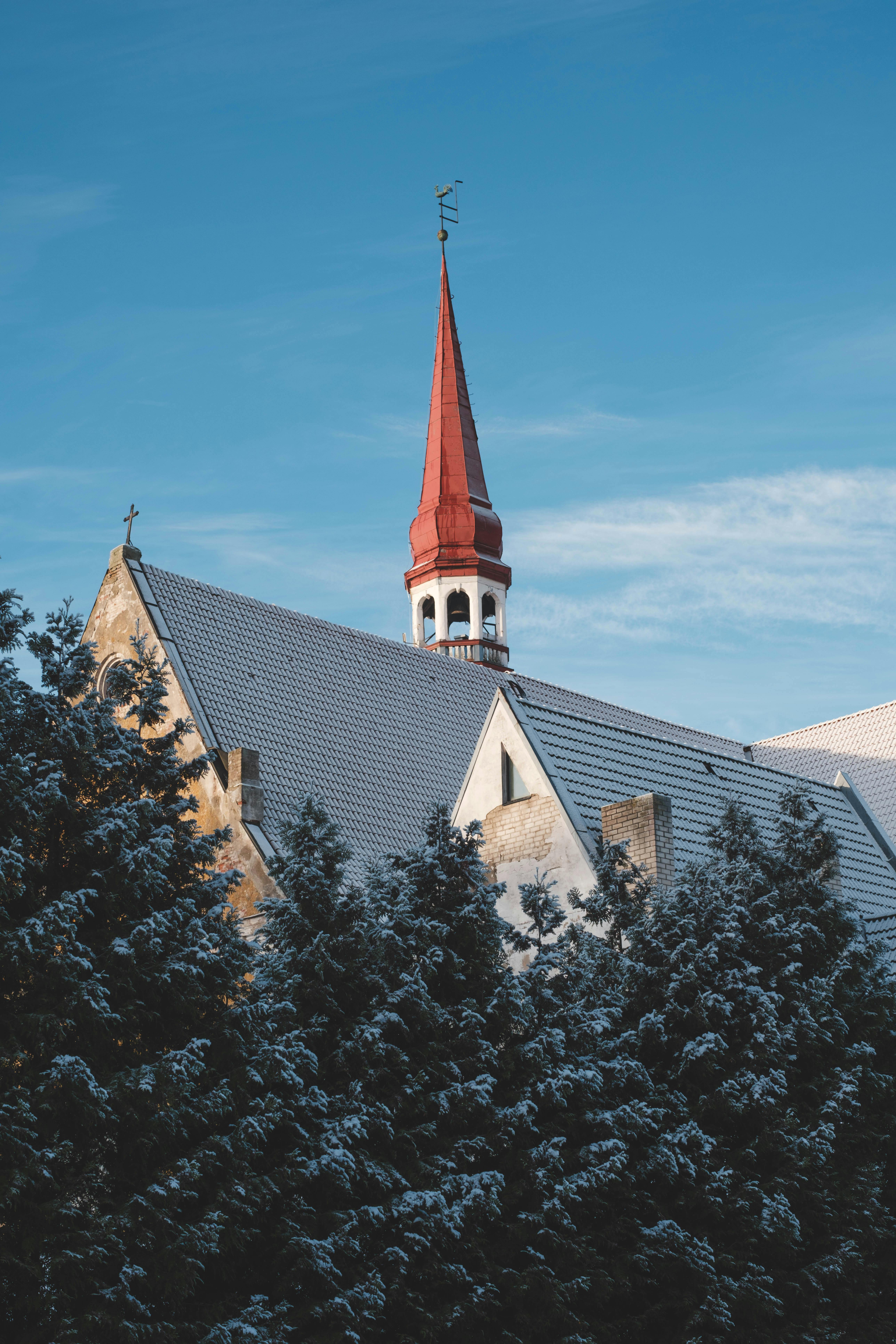 Church Ushers Photos, Download The BEST Free Church Ushers Stock Photos ...