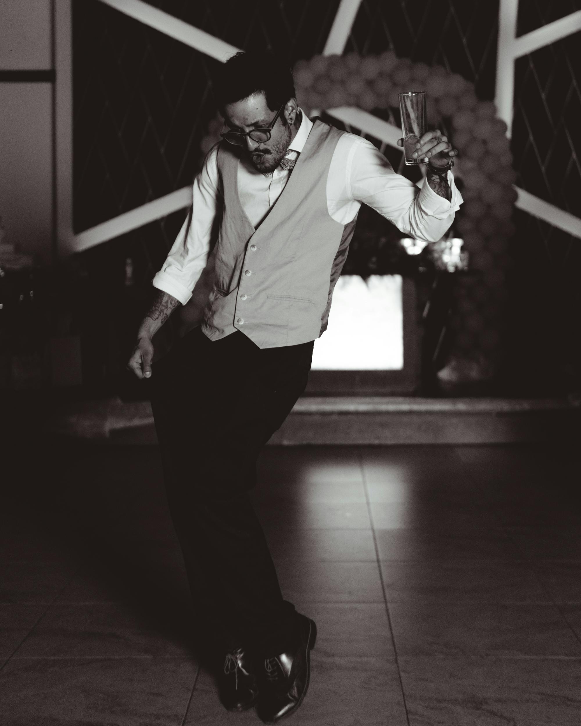 Bilingual Images Photos, Download The BEST Free Bilingual Images Stock ...