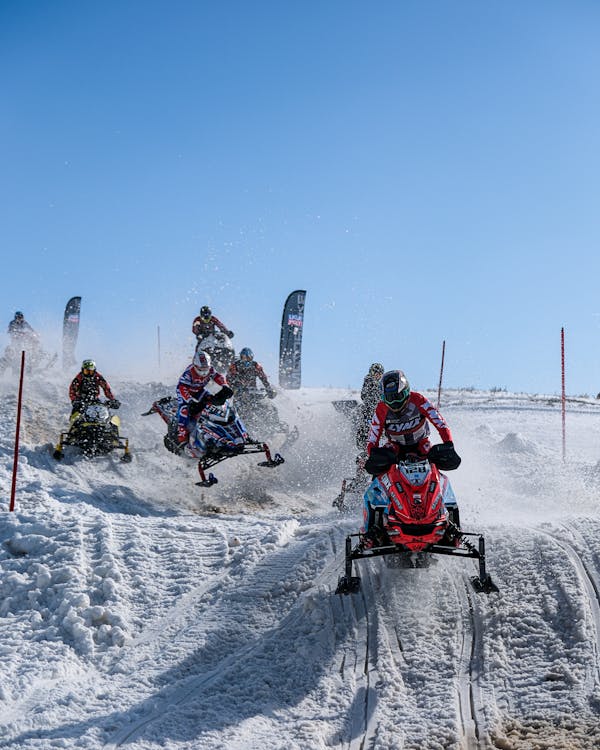 Exciting Photos, Download The BEST Free Exciting Stock Photos & HD Images