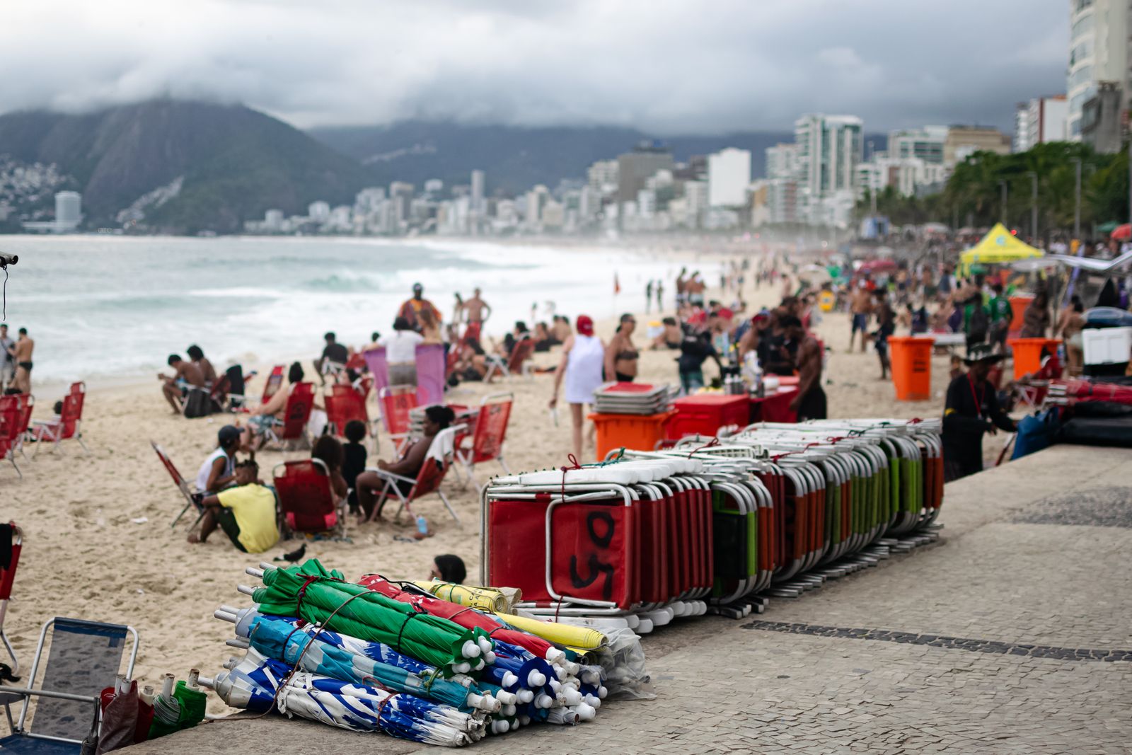 Bosta Beach Photos, Download The BEST Free Bosta Beach Stock Photos ...