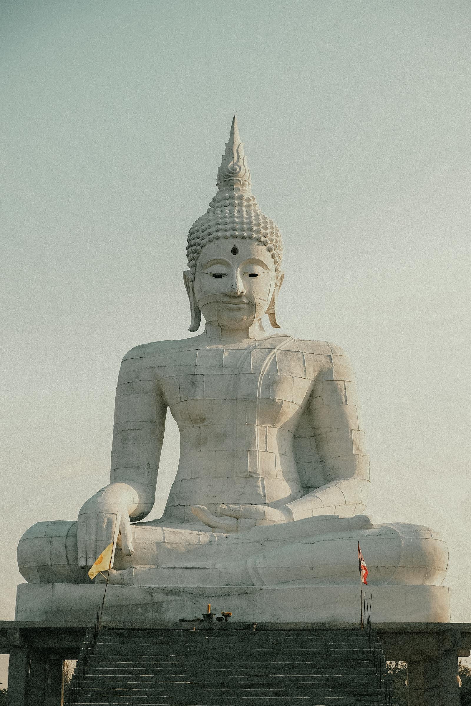 Bhagwan Buddha Photos, Download The BEST Free Bhagwan Buddha Stock ...