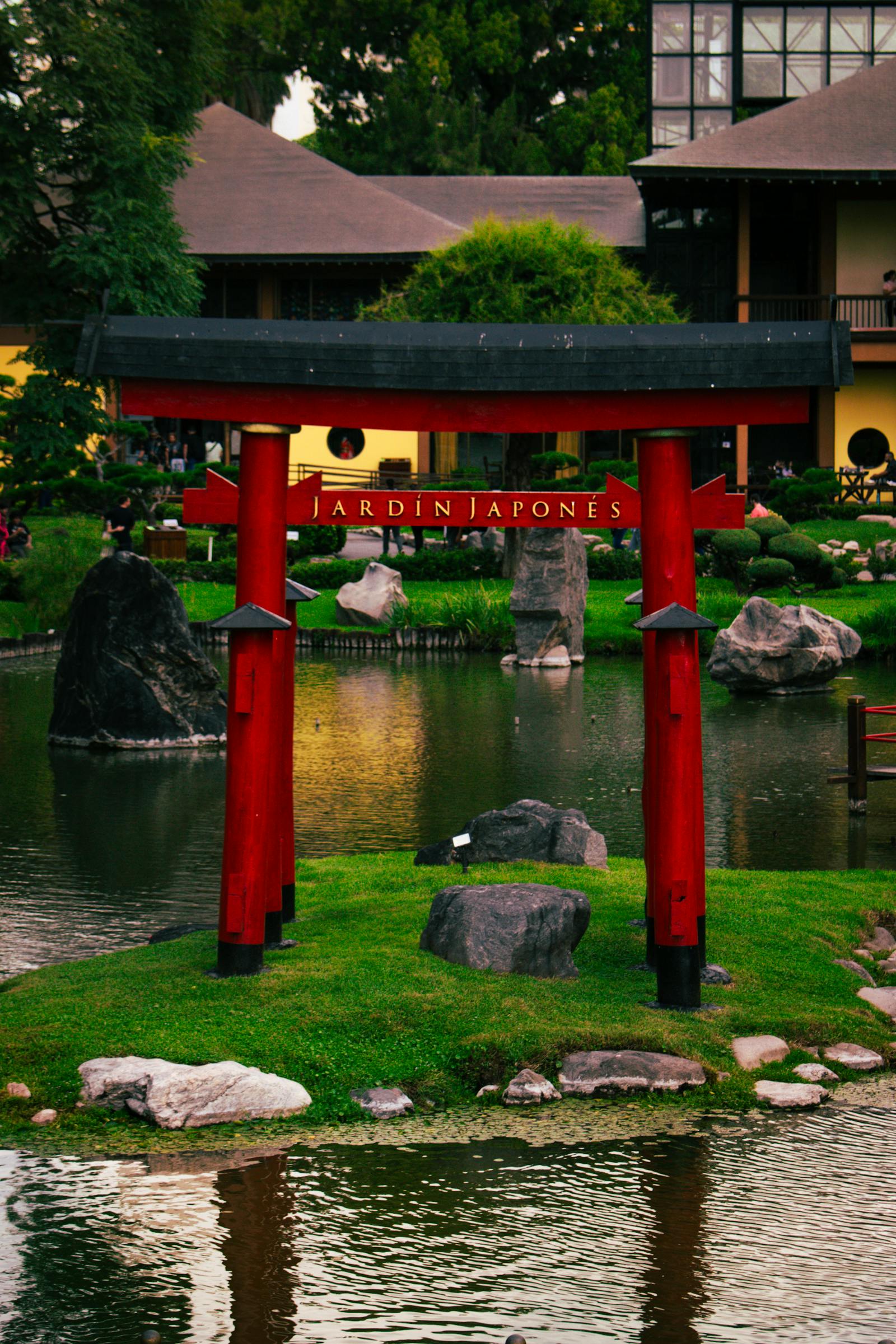 Torii Gate Wallpaper Photos, Download The BEST Free Torii Gate ...