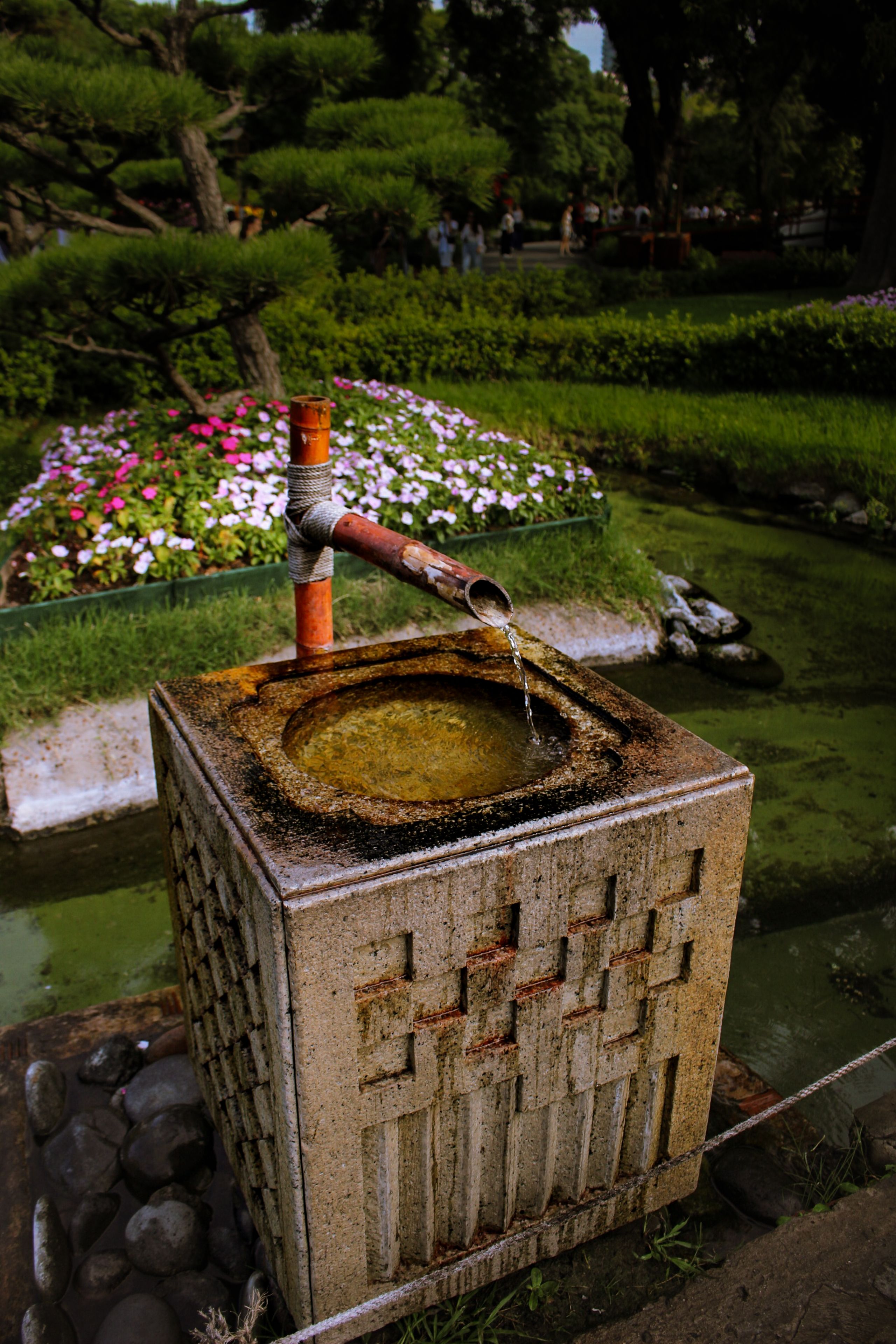 Water Piping Photos, Download The BEST Free Water Piping Stock Photos ...