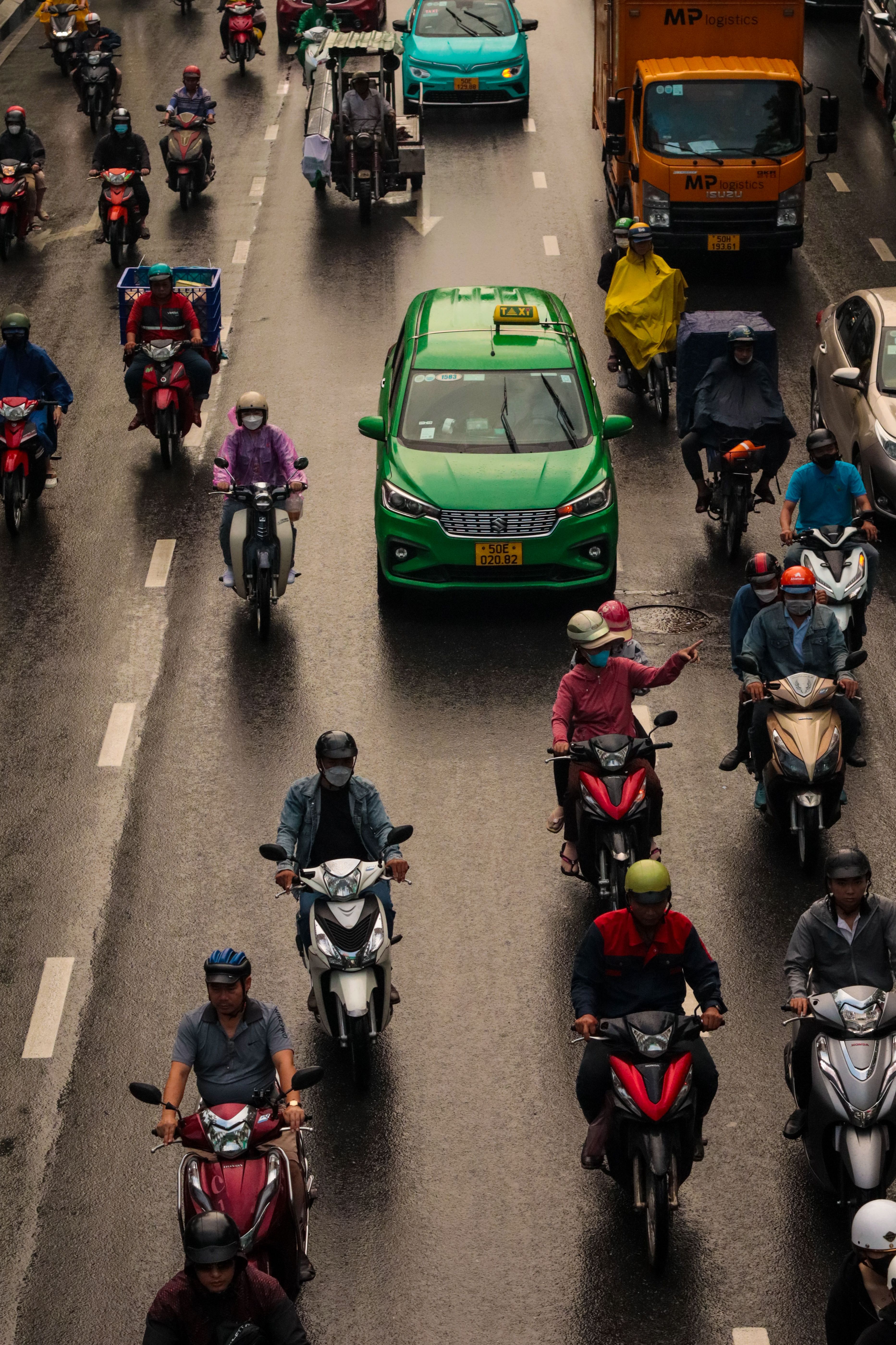 Vehicular+Crasia Photos, Download The BEST Free Vehicular+Crasia Stock ...
