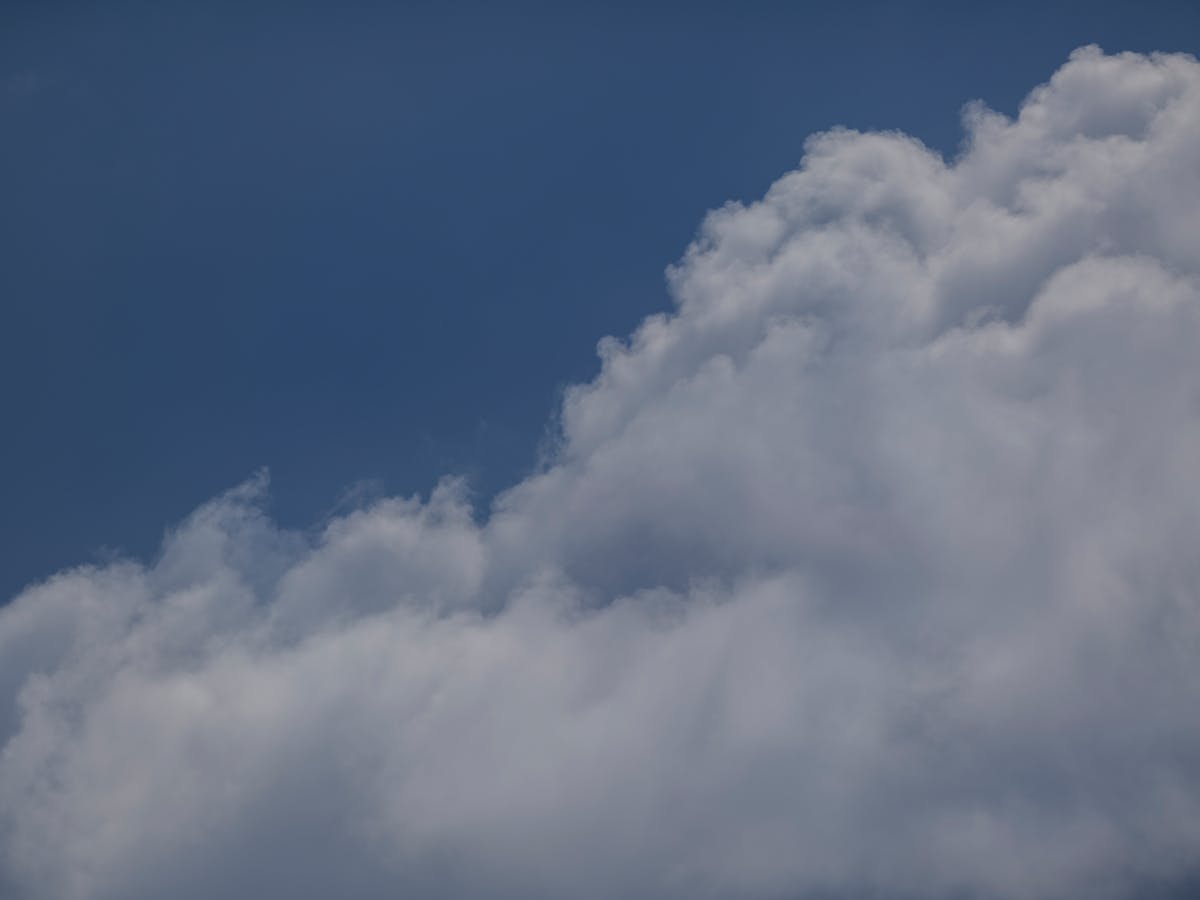 Cumulus Clouds Photos, Download The BEST Free Cumulus Clouds Stock ...