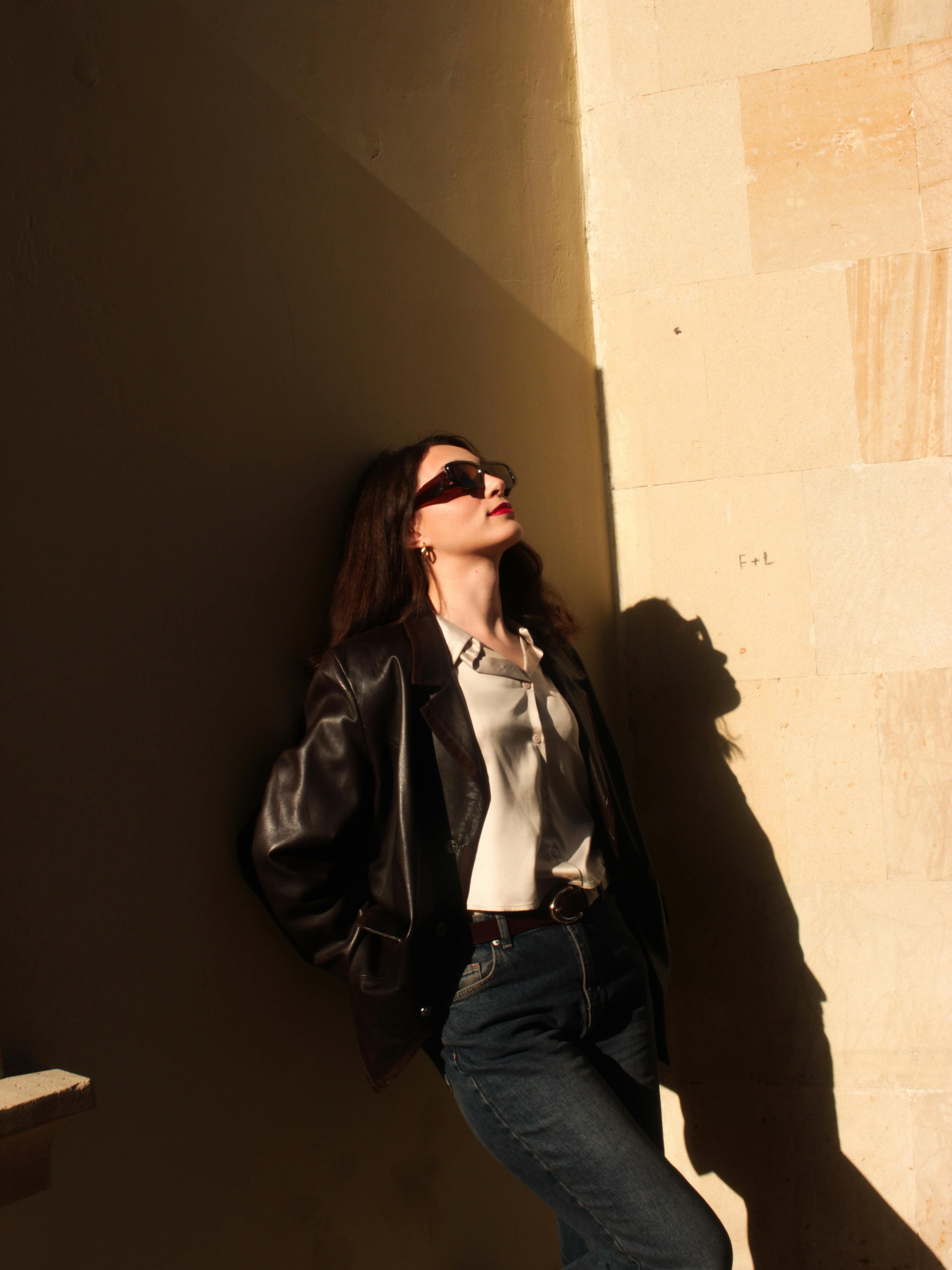 Karton Dosya Baki Photos, Download The BEST Free Karton Dosya Baki ...