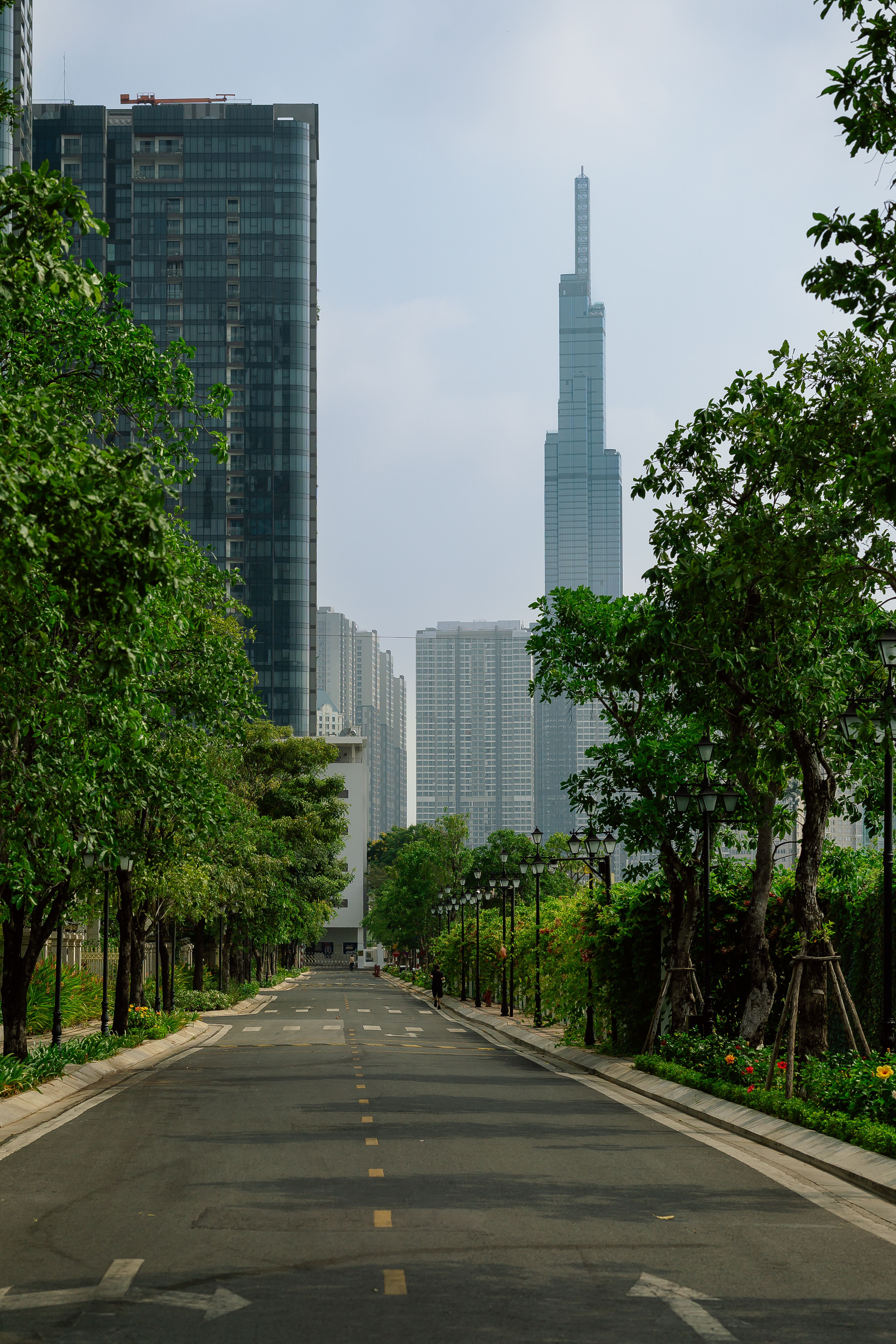 Building Landscape Plan Photos, Download The BEST Free Building ...