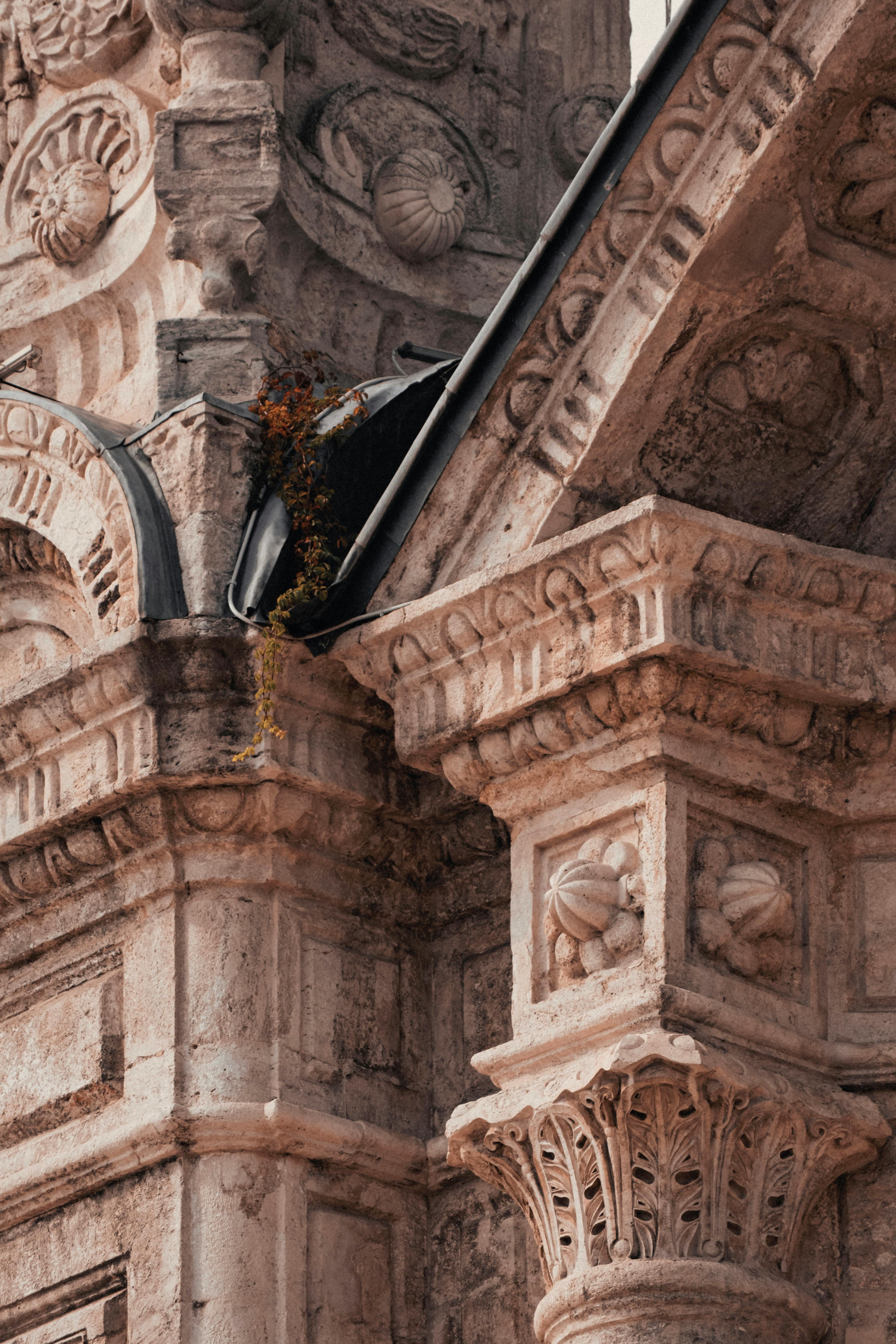 Grand+And+Stocker Photos, Download The BEST Free Grand+And+Stocker ...