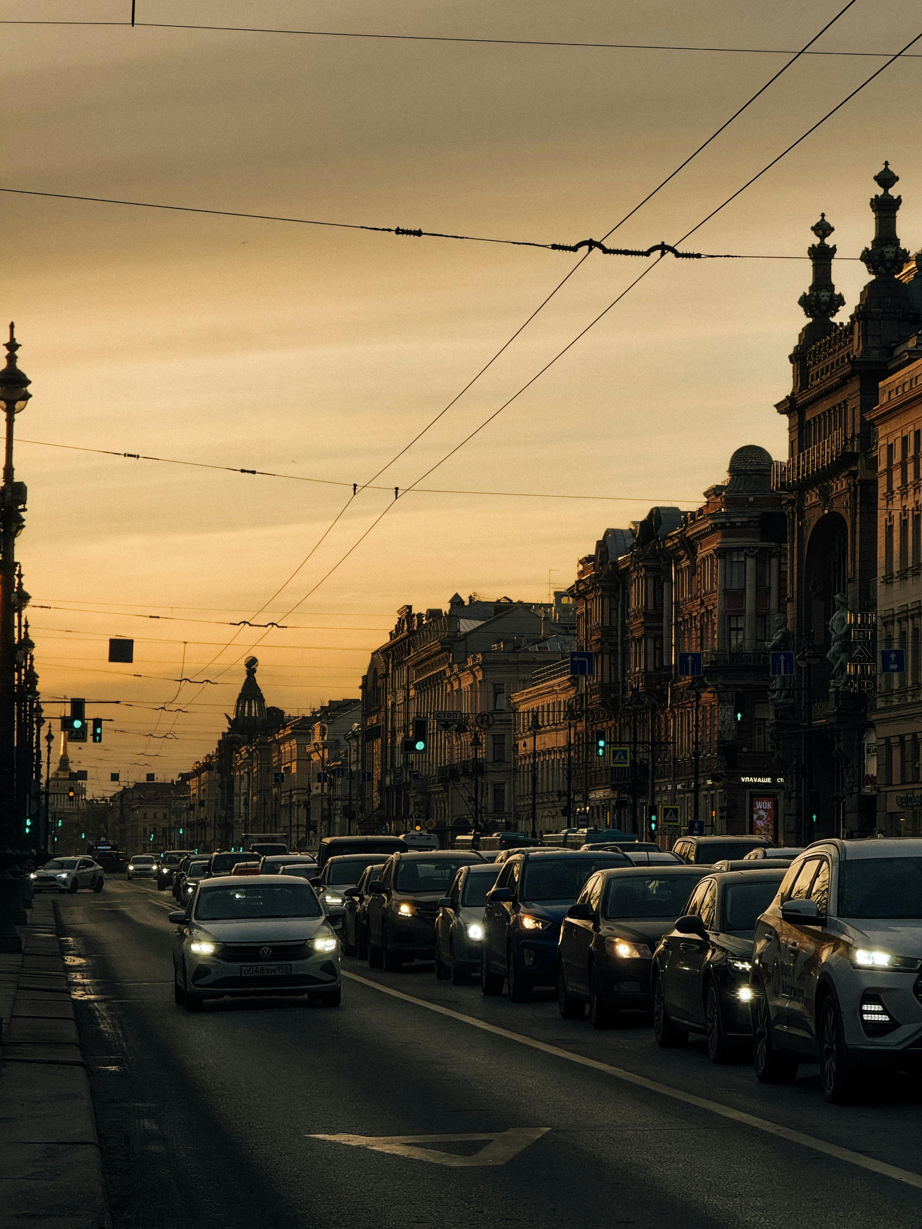 Historical Buildings Photos, Download The BEST Free Historical ...