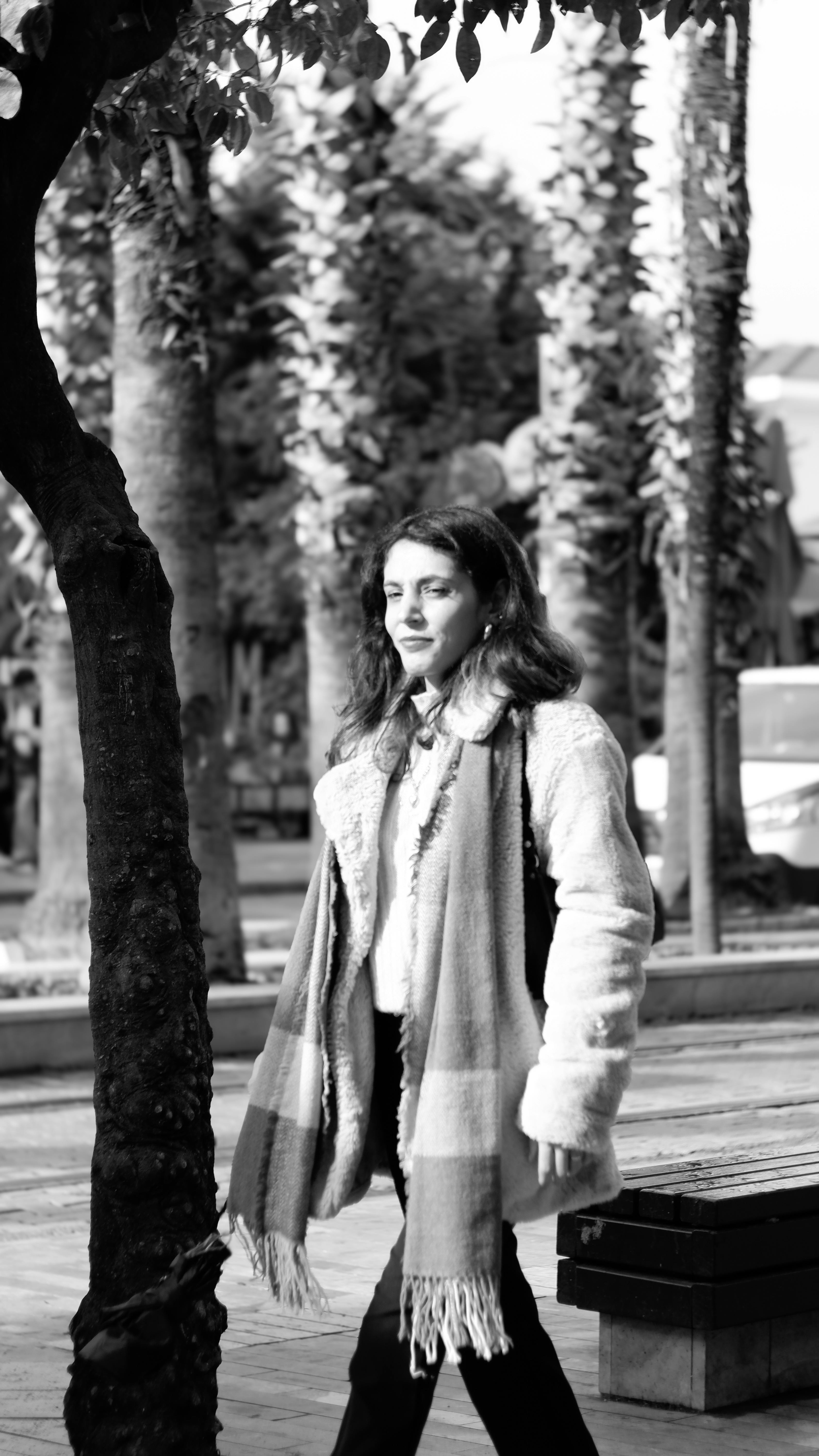 Paletot Coat Photos, Download The BEST Free Paletot Coat Stock Photos ...