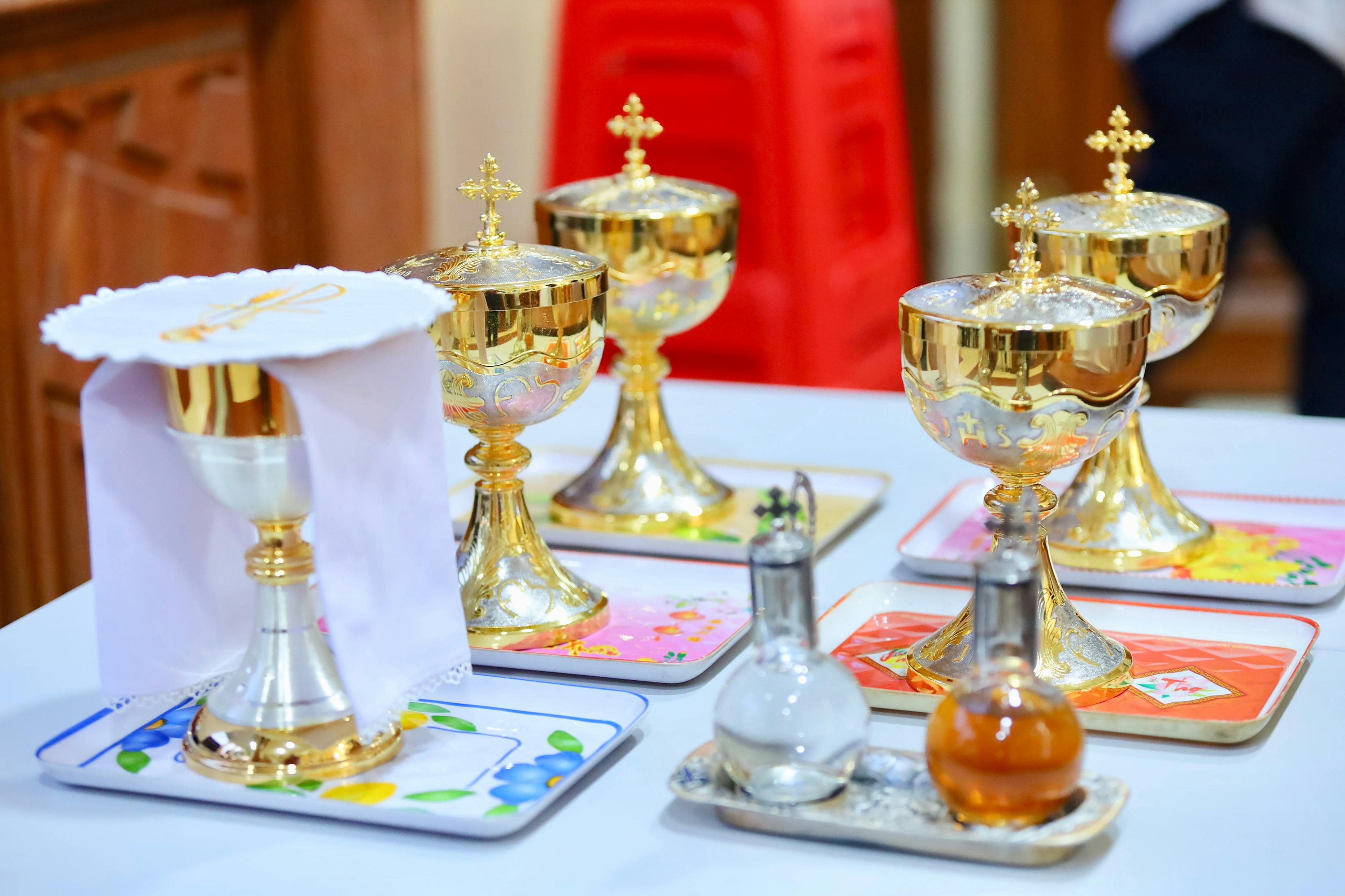 Communion Photos, Download The BEST Free Communion Stock Photos & HD Images