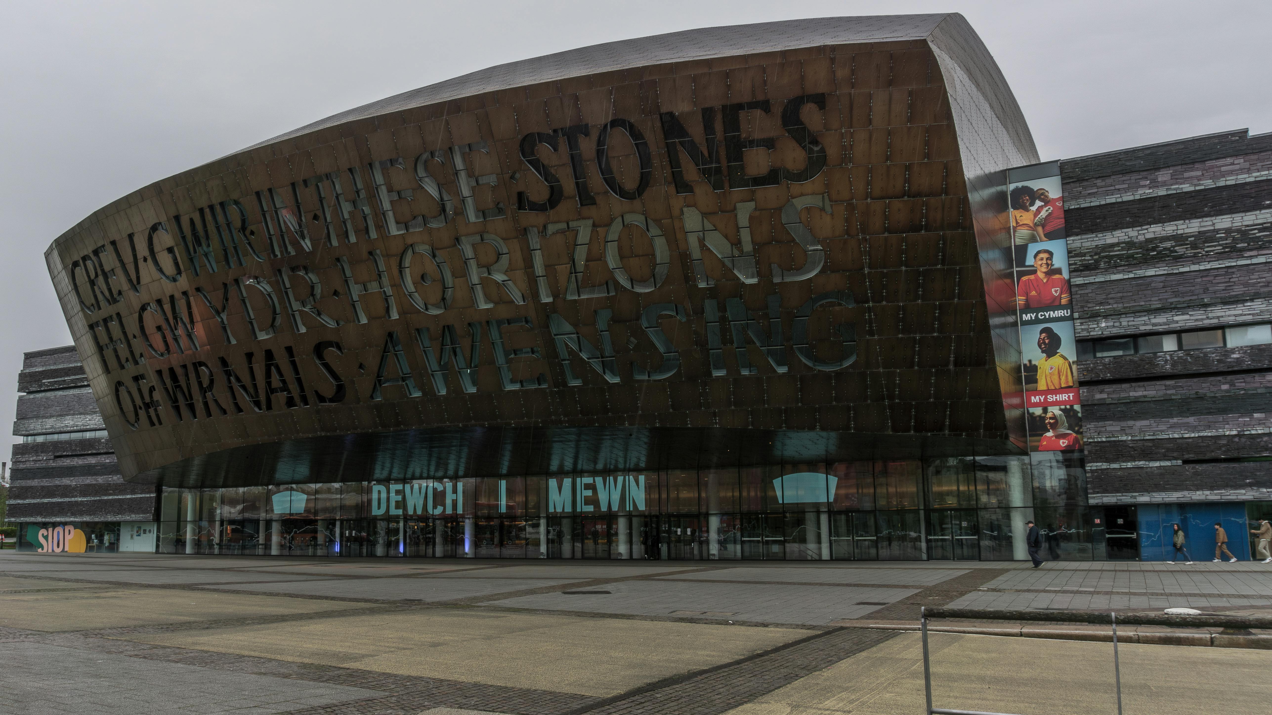 Building Text Photos, Download The BEST Free Building Text Stock Photos ...