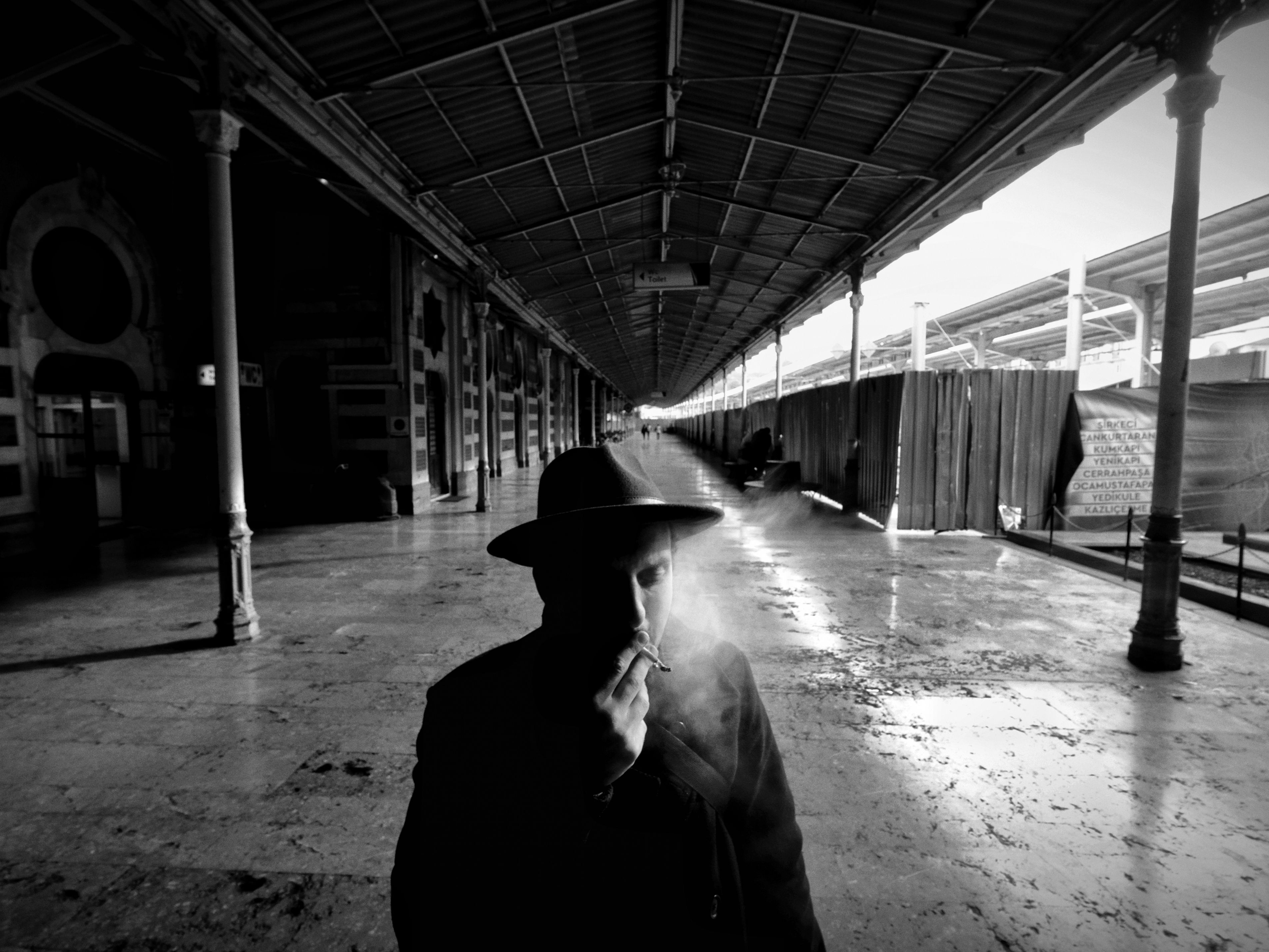 Bnw Architecture Photos, Download The BEST Free Bnw Architecture Stock ...