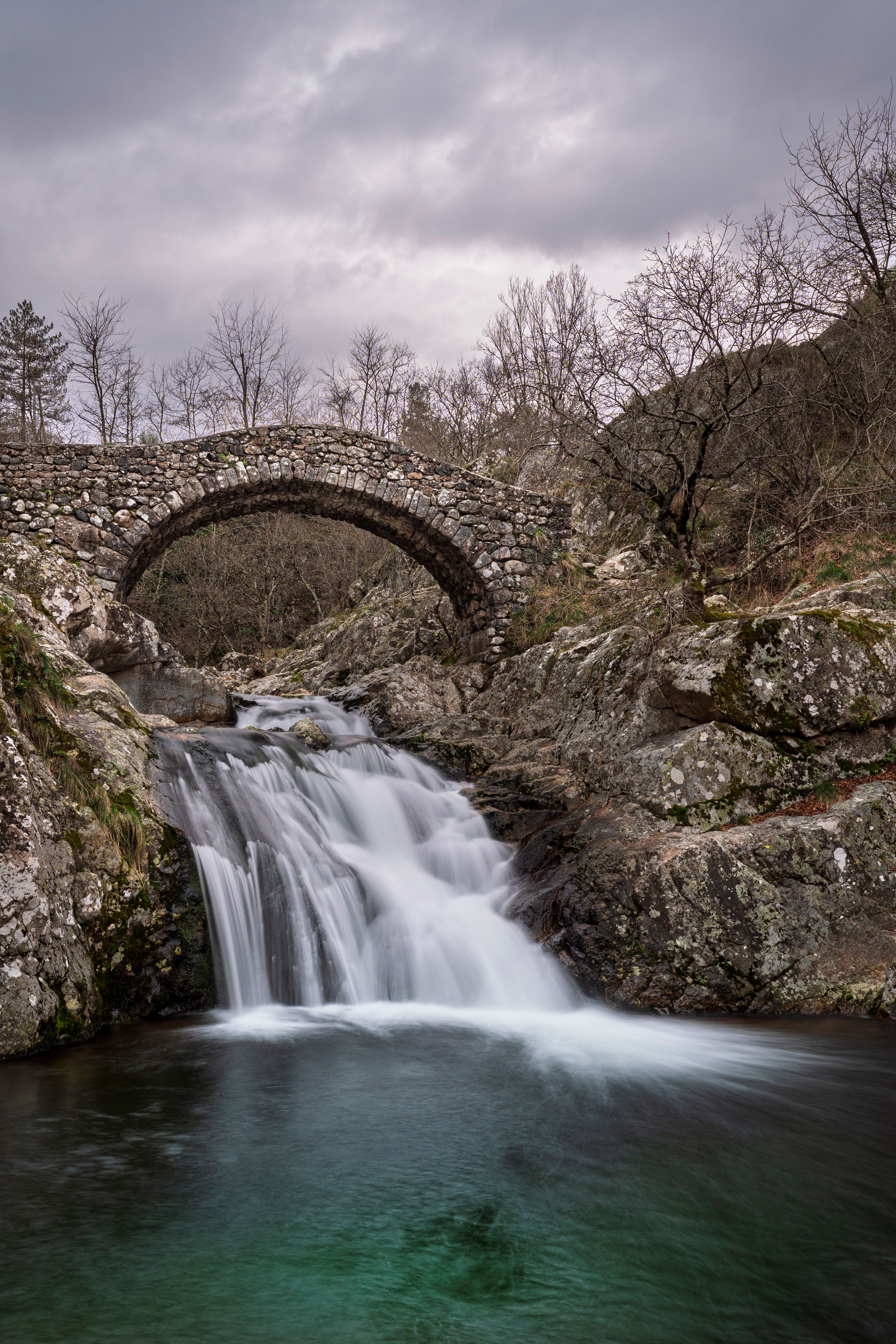 Bridges In France Photos, Download The BEST Free Bridges In France ...