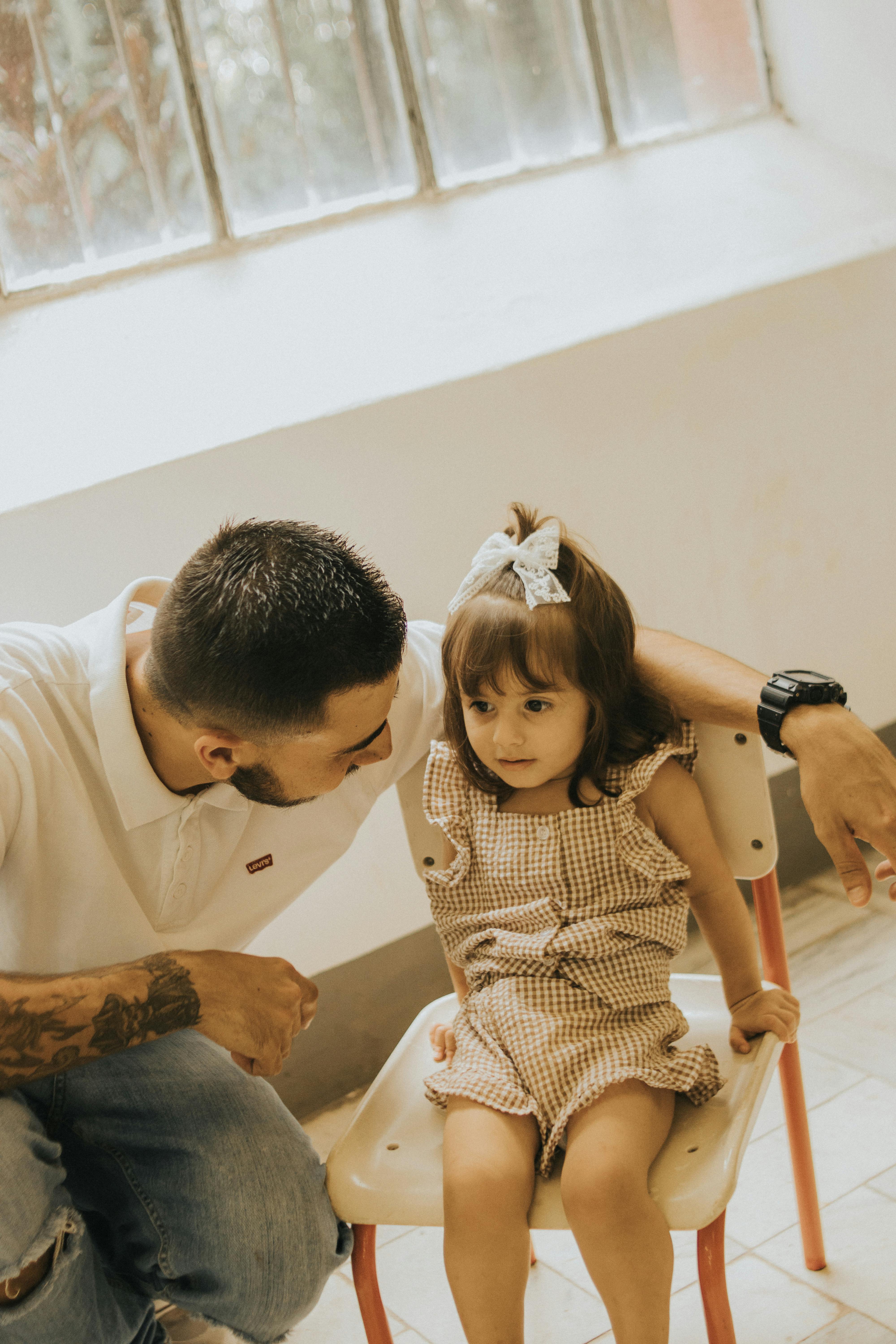 Learning To Trust Photos, Download The BEST Free Learning To Trust ...