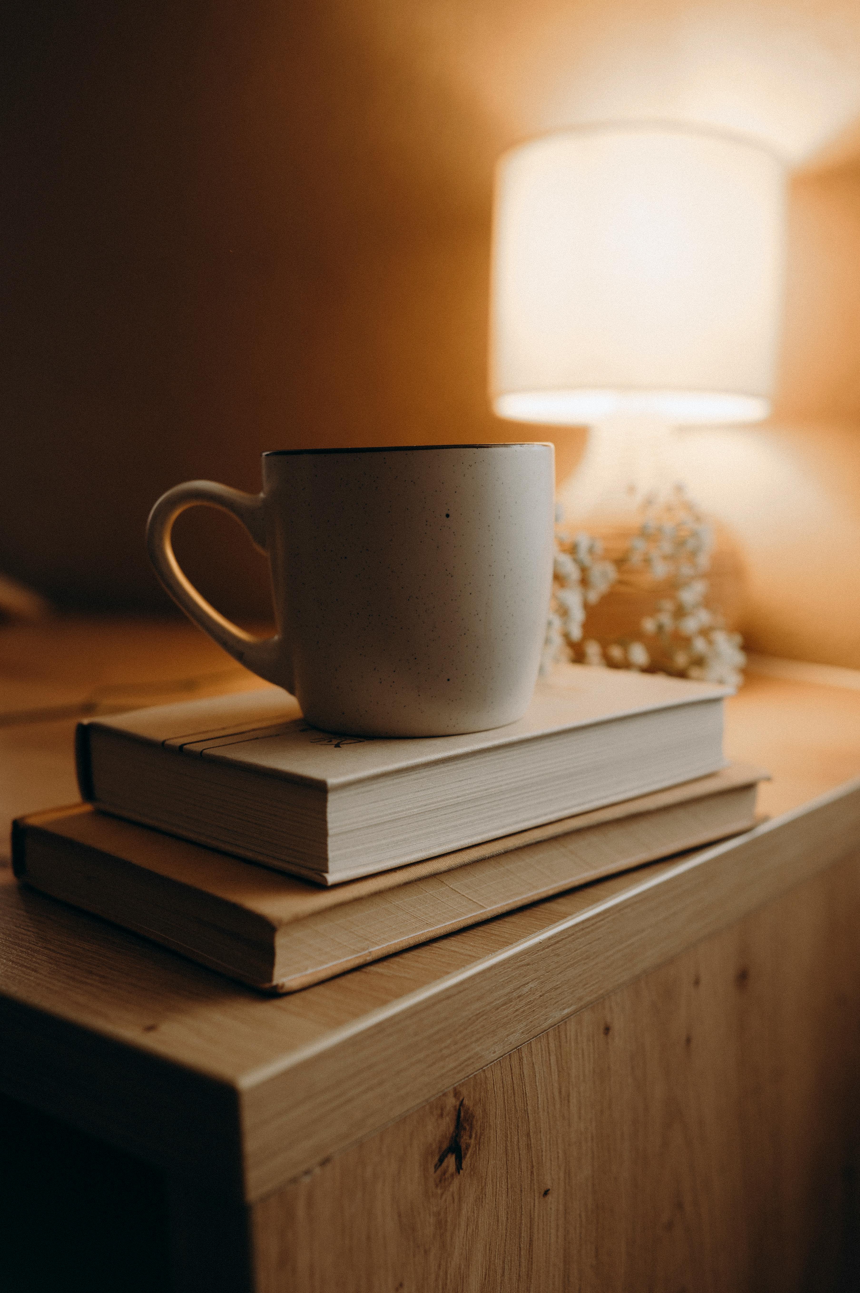 Study Hard Till Night Photos, Download The BEST Free Study Hard Till ...