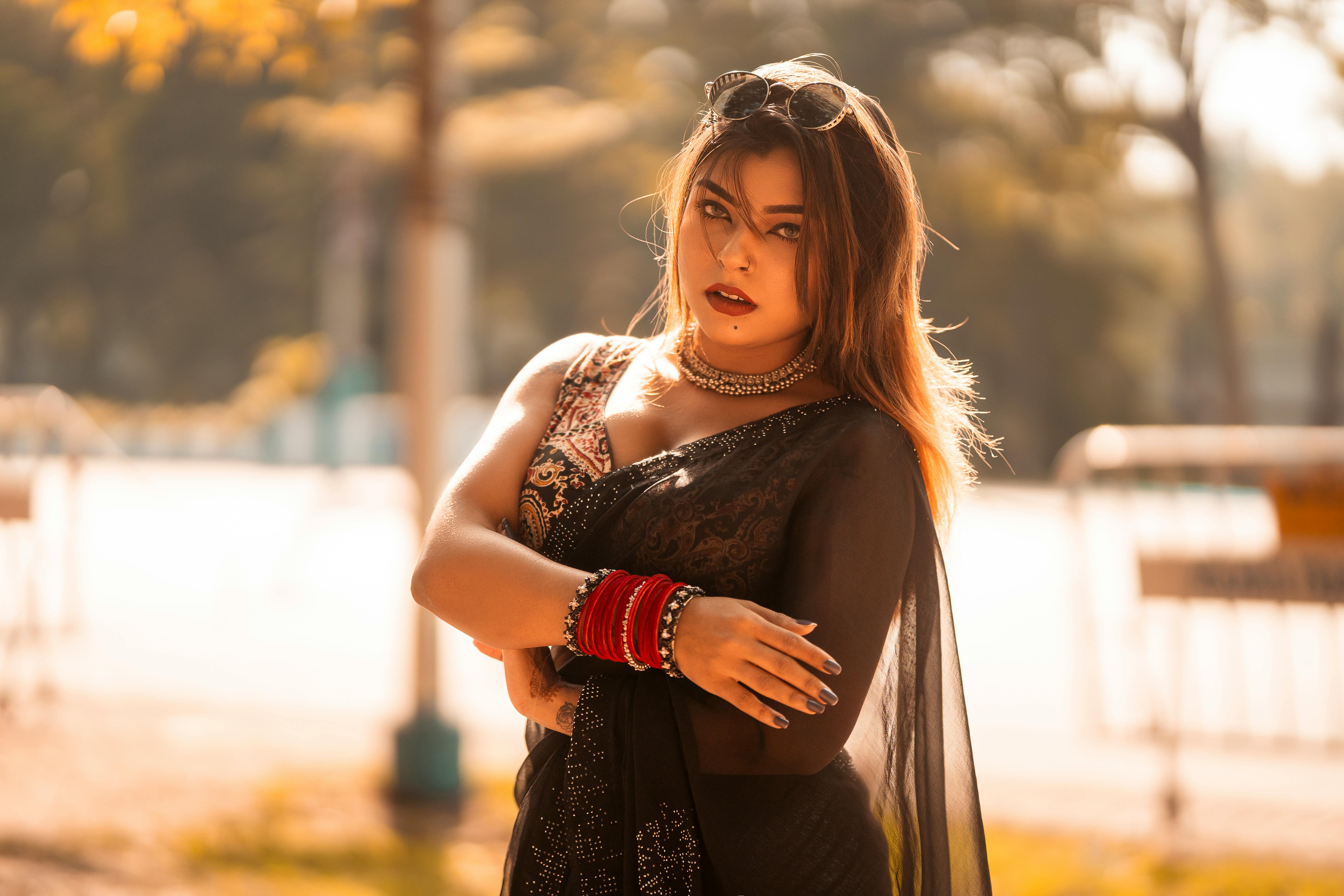 Indian Trees Photos, Download The BEST Free Indian Trees Stock Photos ...