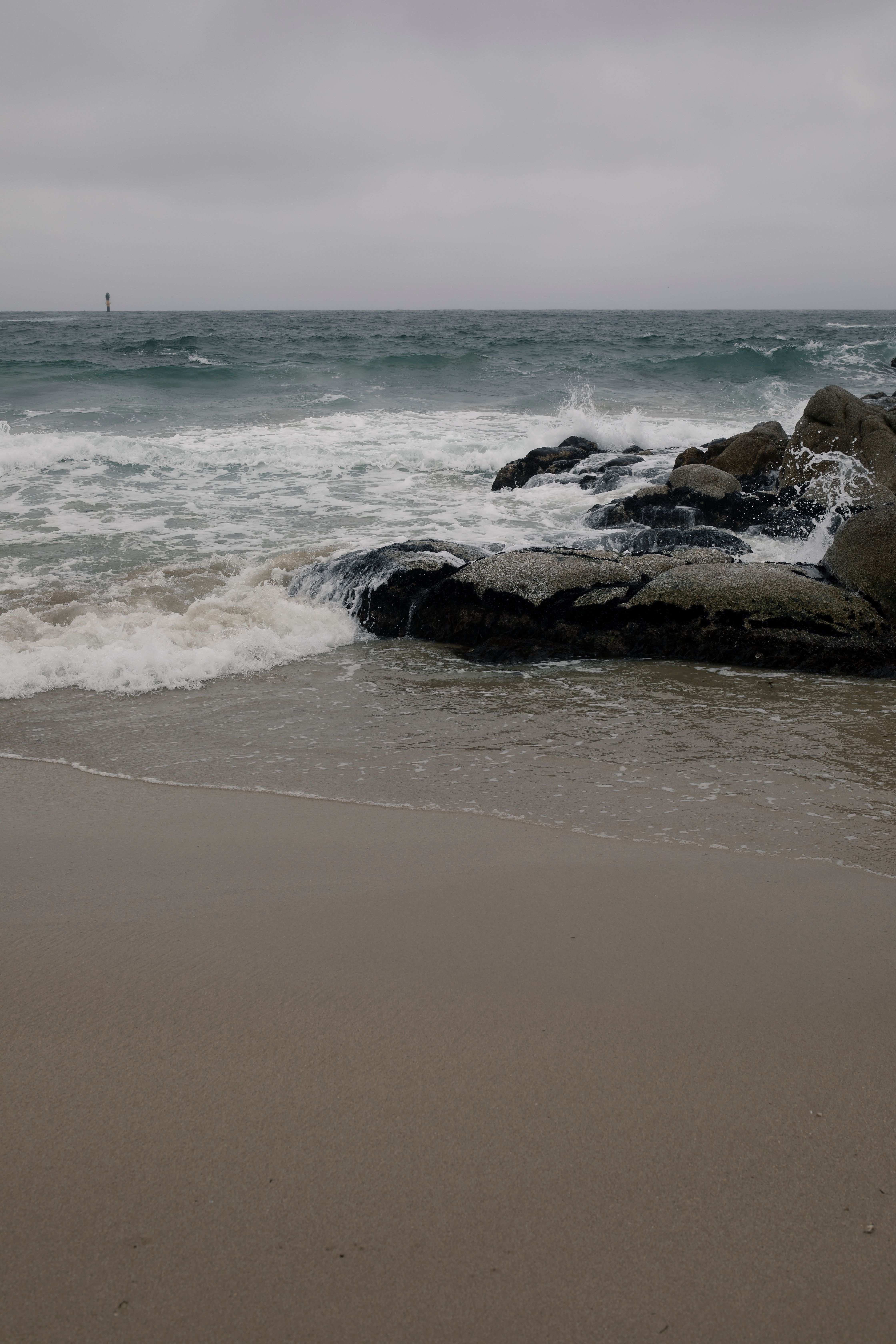 A Relaxing Scene Photos, Download The BEST Free A Relaxing Scene Stock ...