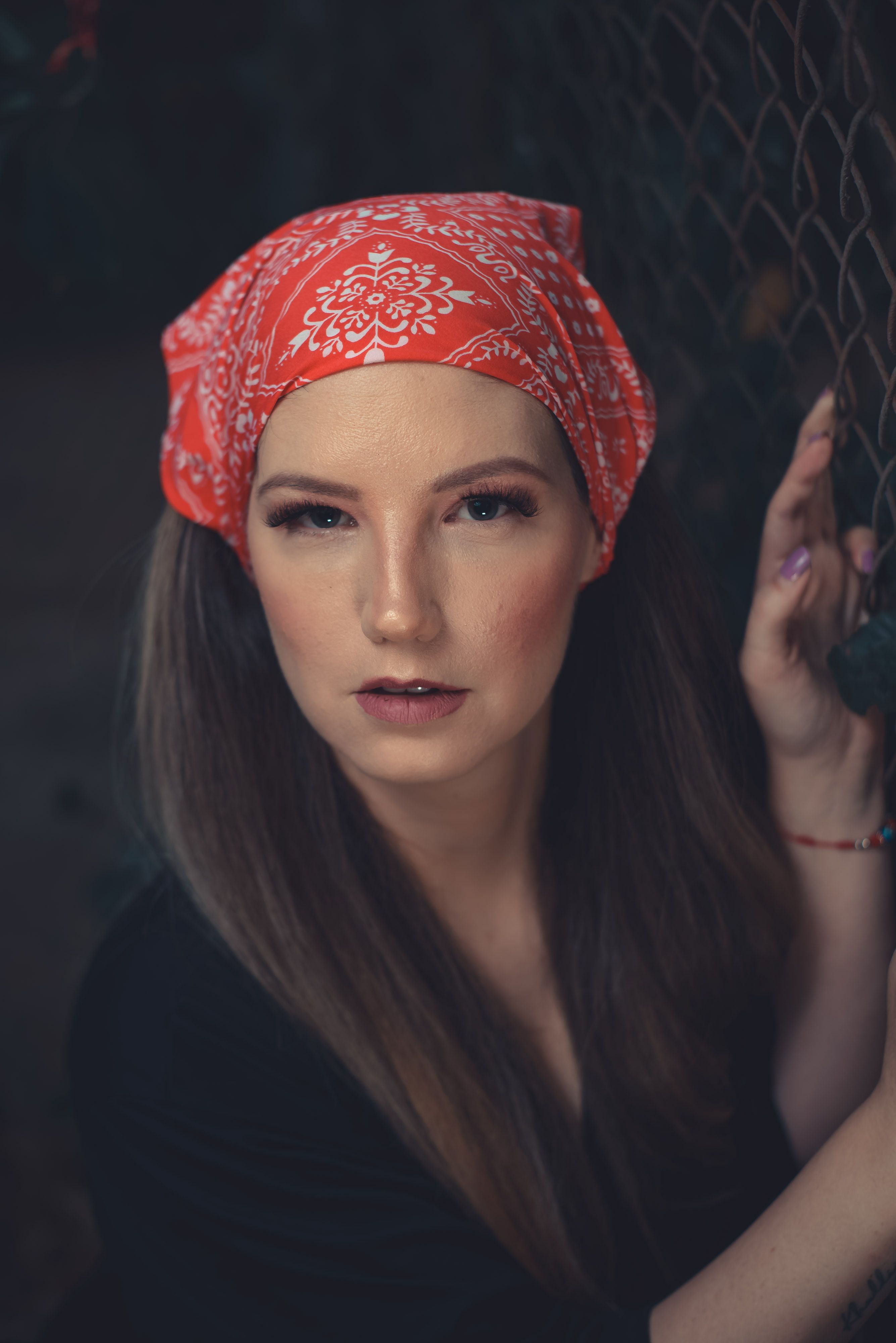 Skin Abscesses Photos, Download The BEST Free Skin Abscesses Stock ...