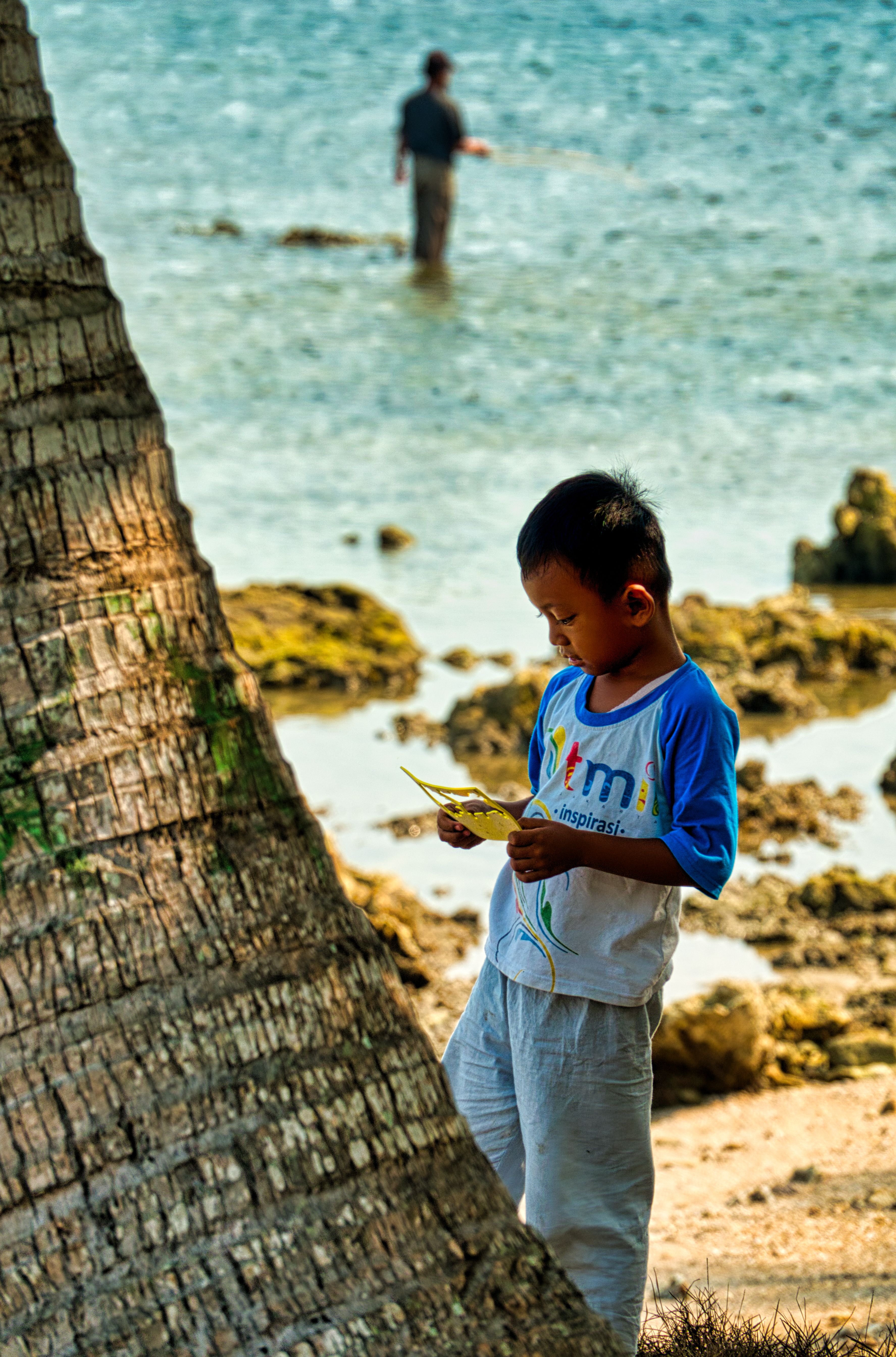 Malay Kids Photos, Download The BEST Free Malay Kids Stock Photos & HD ...