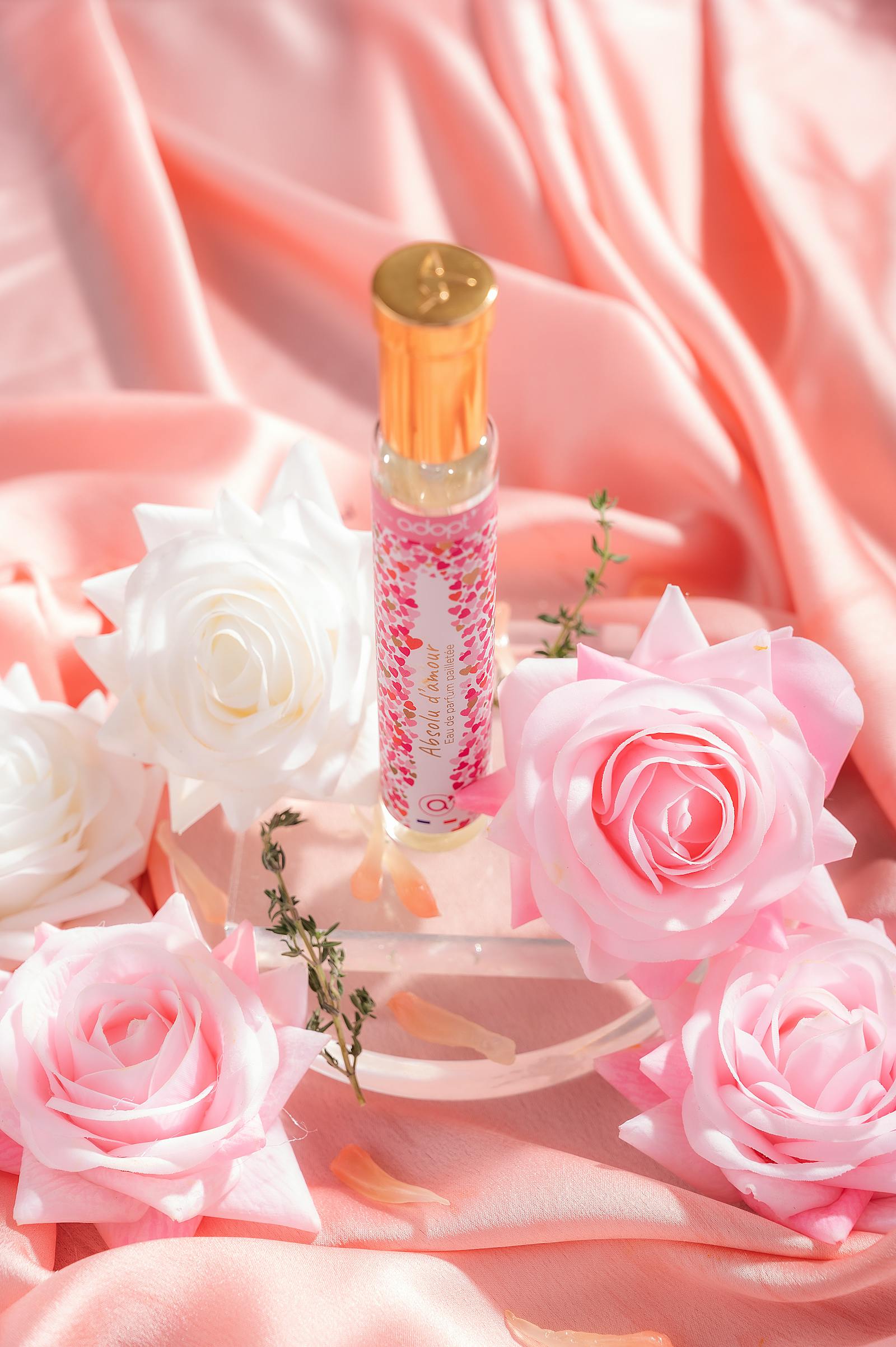 Perfume Background Photos, Download The BEST Free Perfume Background ...