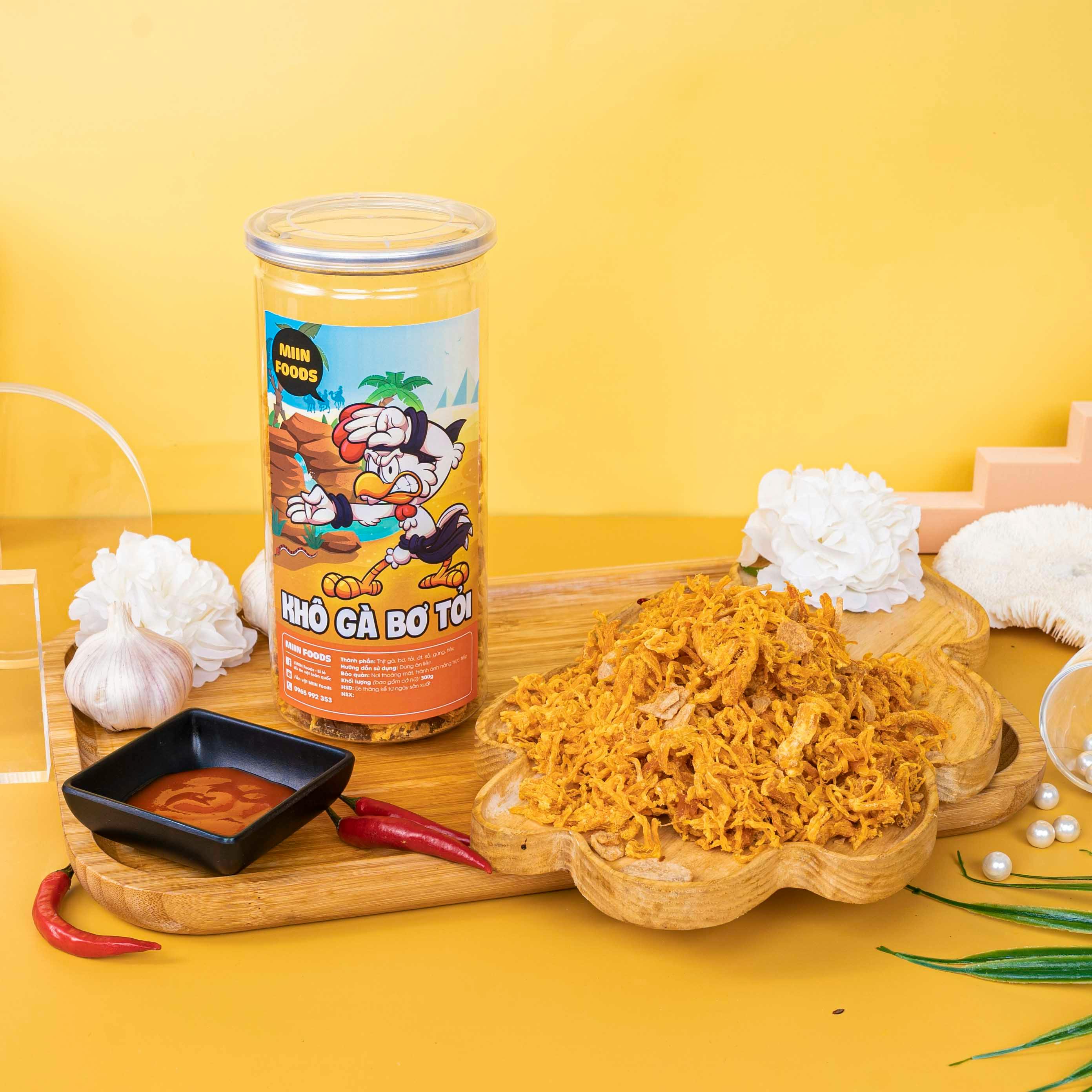 Chicken Floss Photos, Download The BEST Free Chicken Floss Stock Photos ...