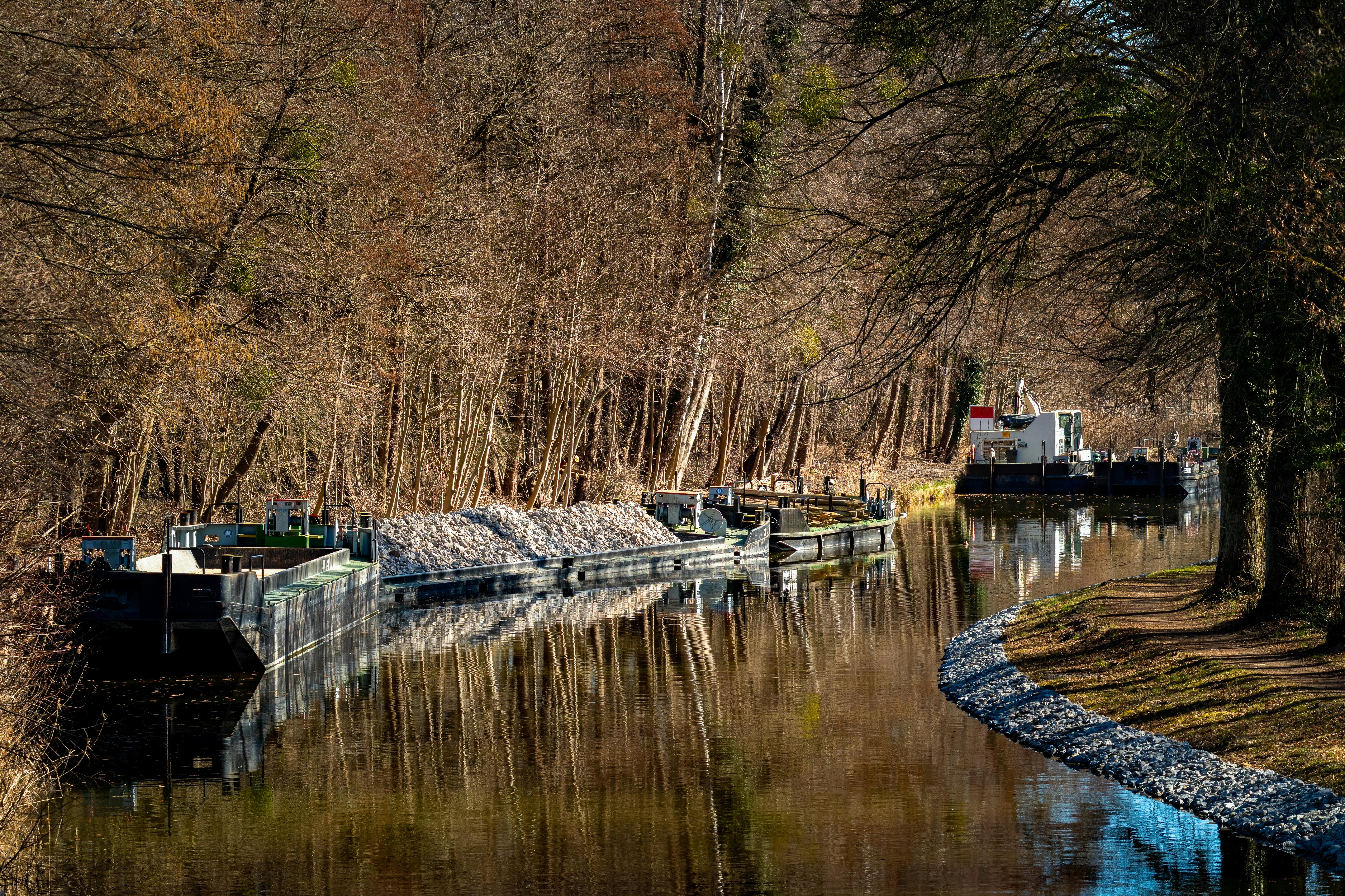 Waterproofing Materials Photos, Download The BEST Free Waterproofing ...