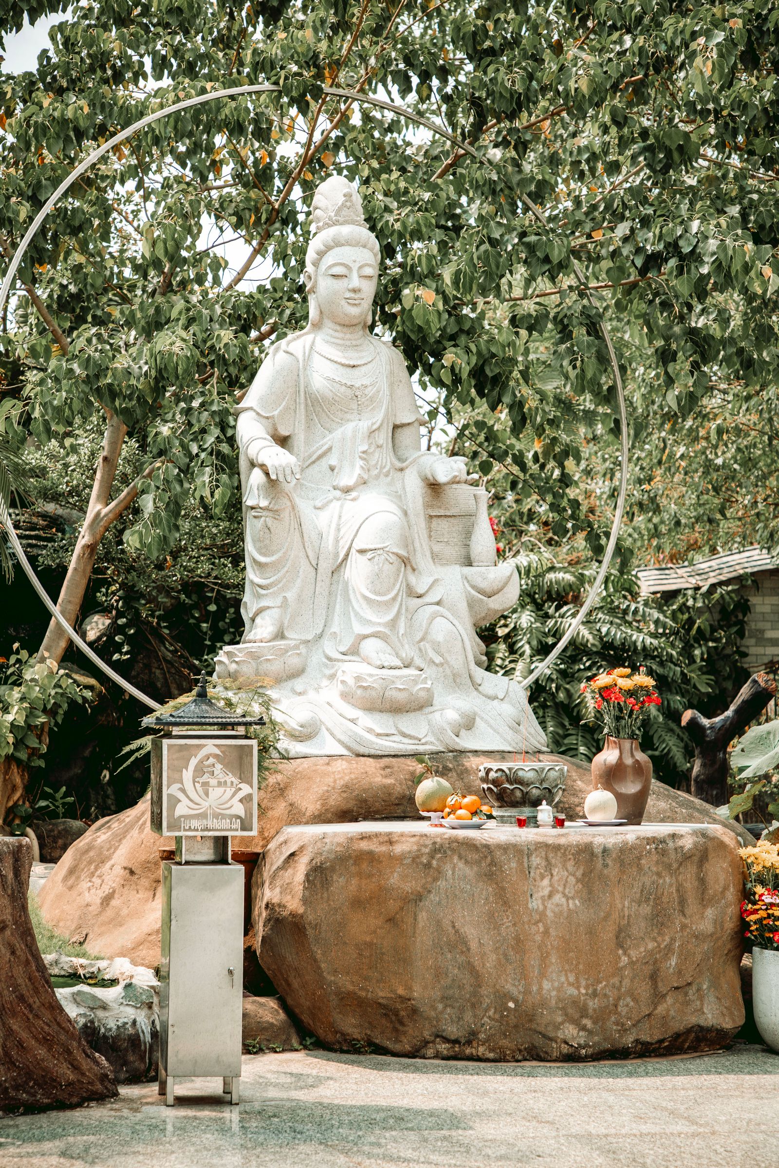 Bhagwan Buddha Photos, Download The BEST Free Bhagwan Buddha Stock ...