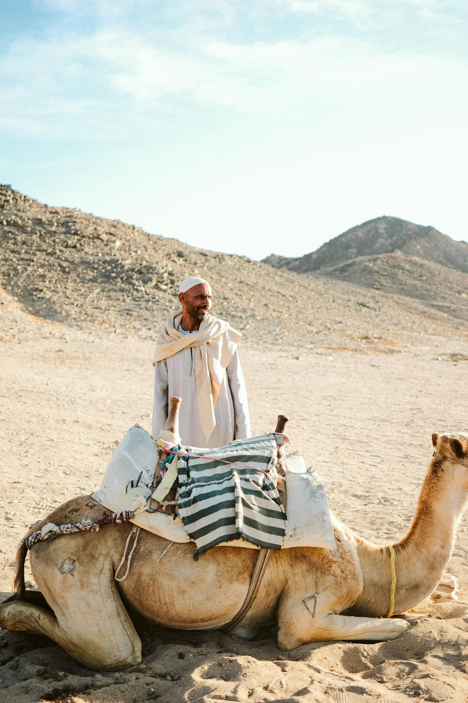 Marcia+Brady+Camel+Toe+Pic Photos, Download The BEST Free Marcia+Brady ...