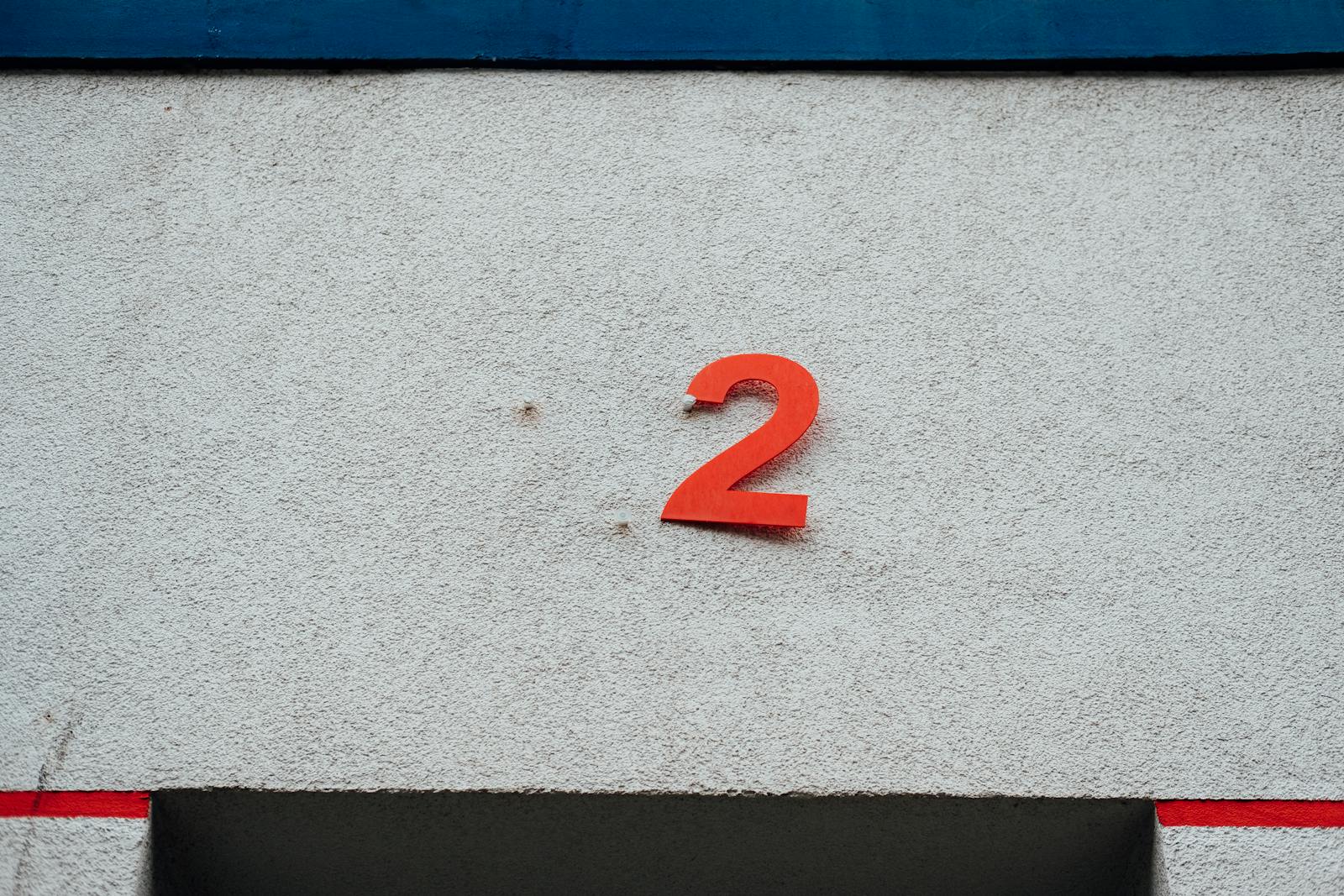 Number 2 Photos, Download The BEST Free Number 2 Stock Photos & HD Images