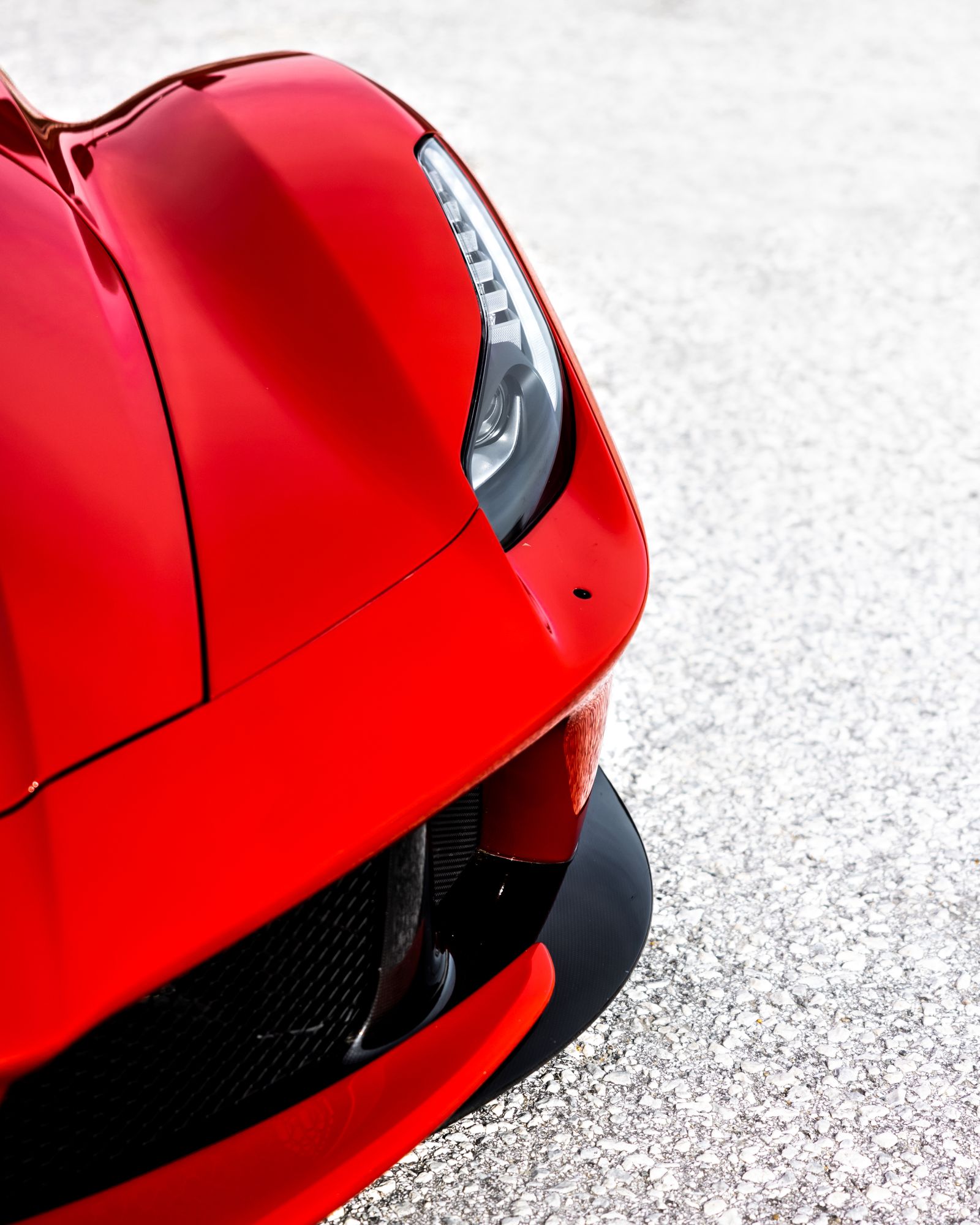 Car Images Photos, Download The BEST Free Car Images Stock Photos & HD ...