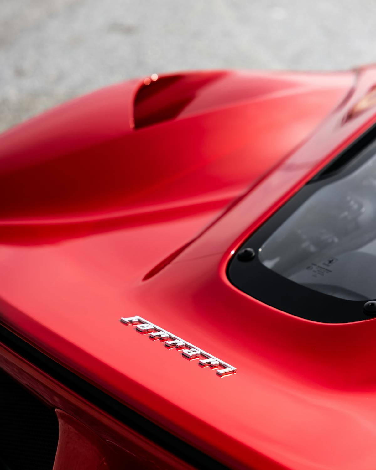 Fast Car Photos, Download The BEST Free Fast Car Stock Photos & HD Images