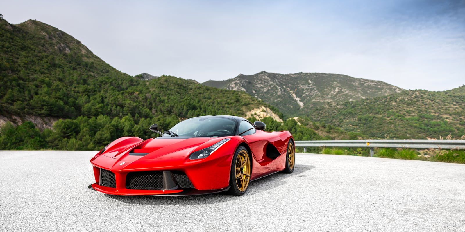 Fast Car Photos, Download The BEST Free Fast Car Stock Photos & HD Images