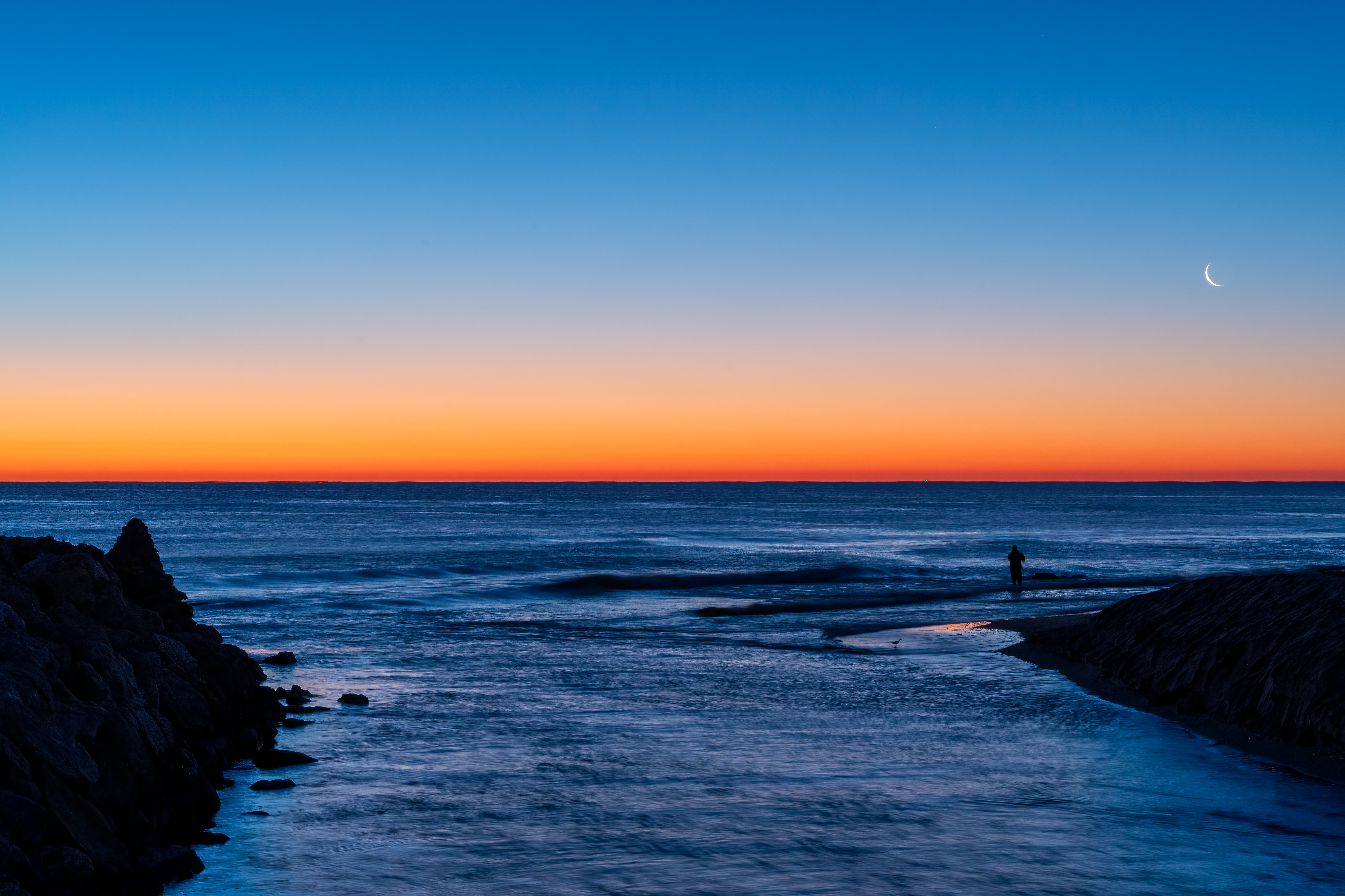 Quadruple Bottom Line Photos, Download The BEST Free Quadruple Bottom ...