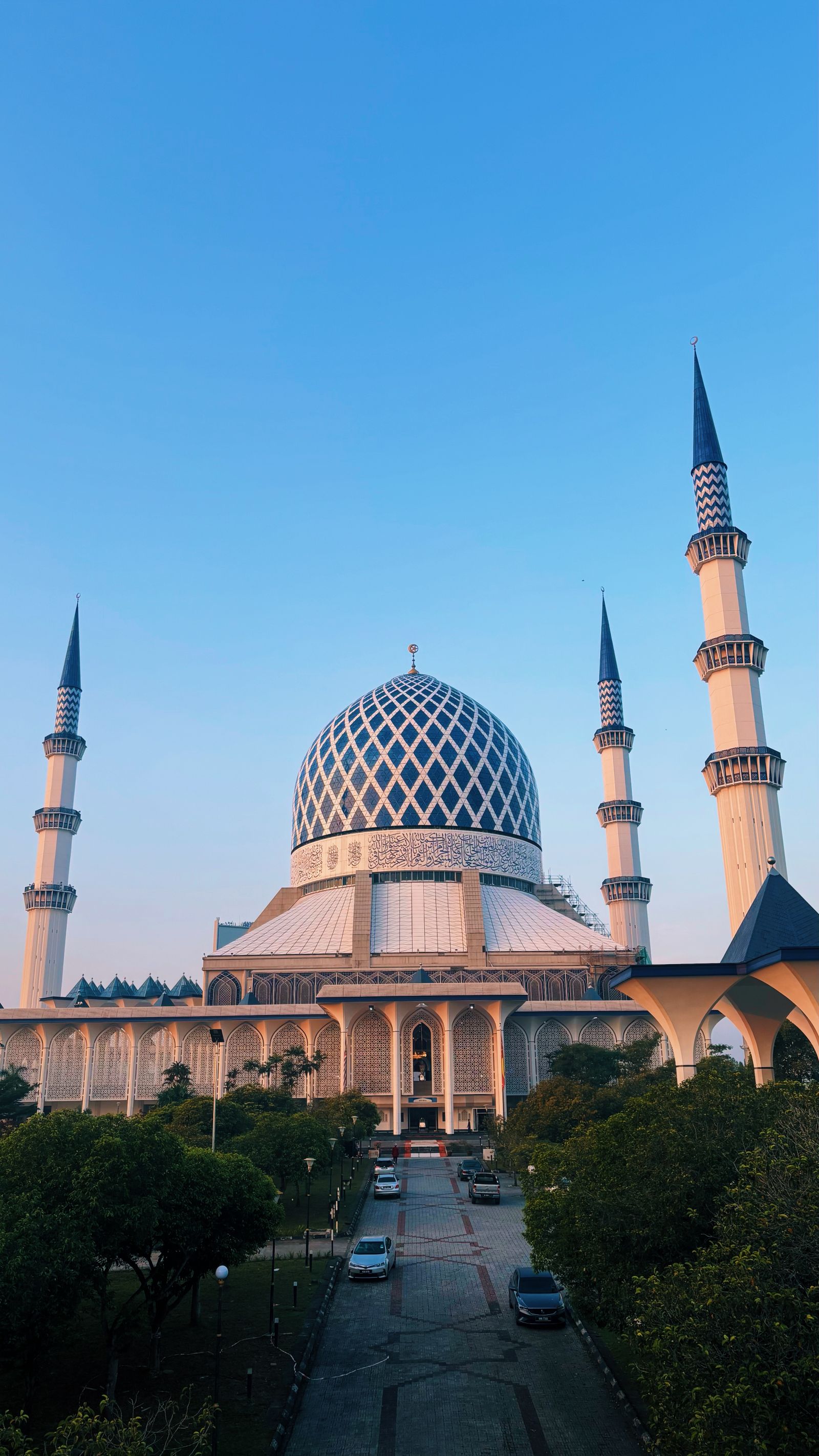 Alam Photos, Download The BEST Free Alam Stock Photos & HD Images