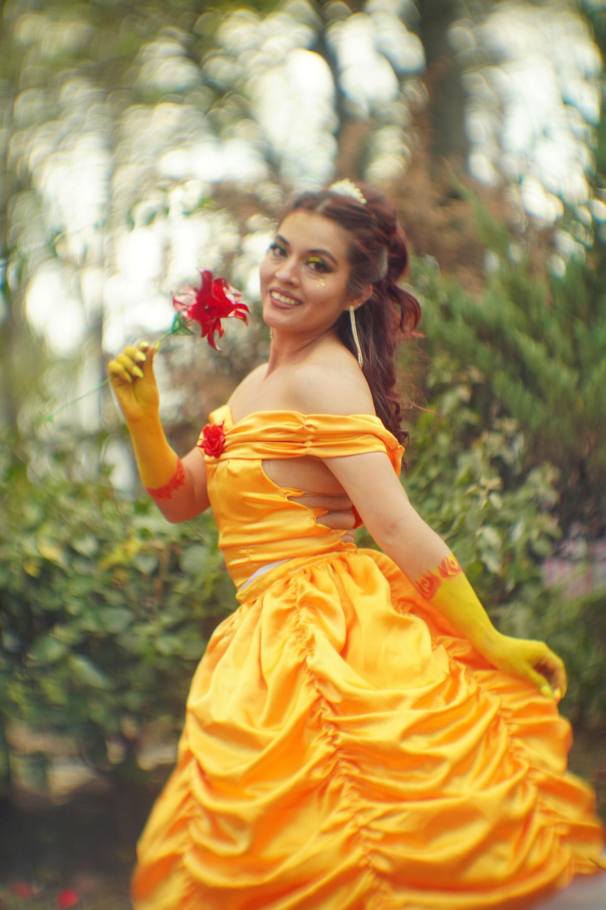 Red Portrait Photos, Download The BEST Free Red Portrait Stock Photos ...