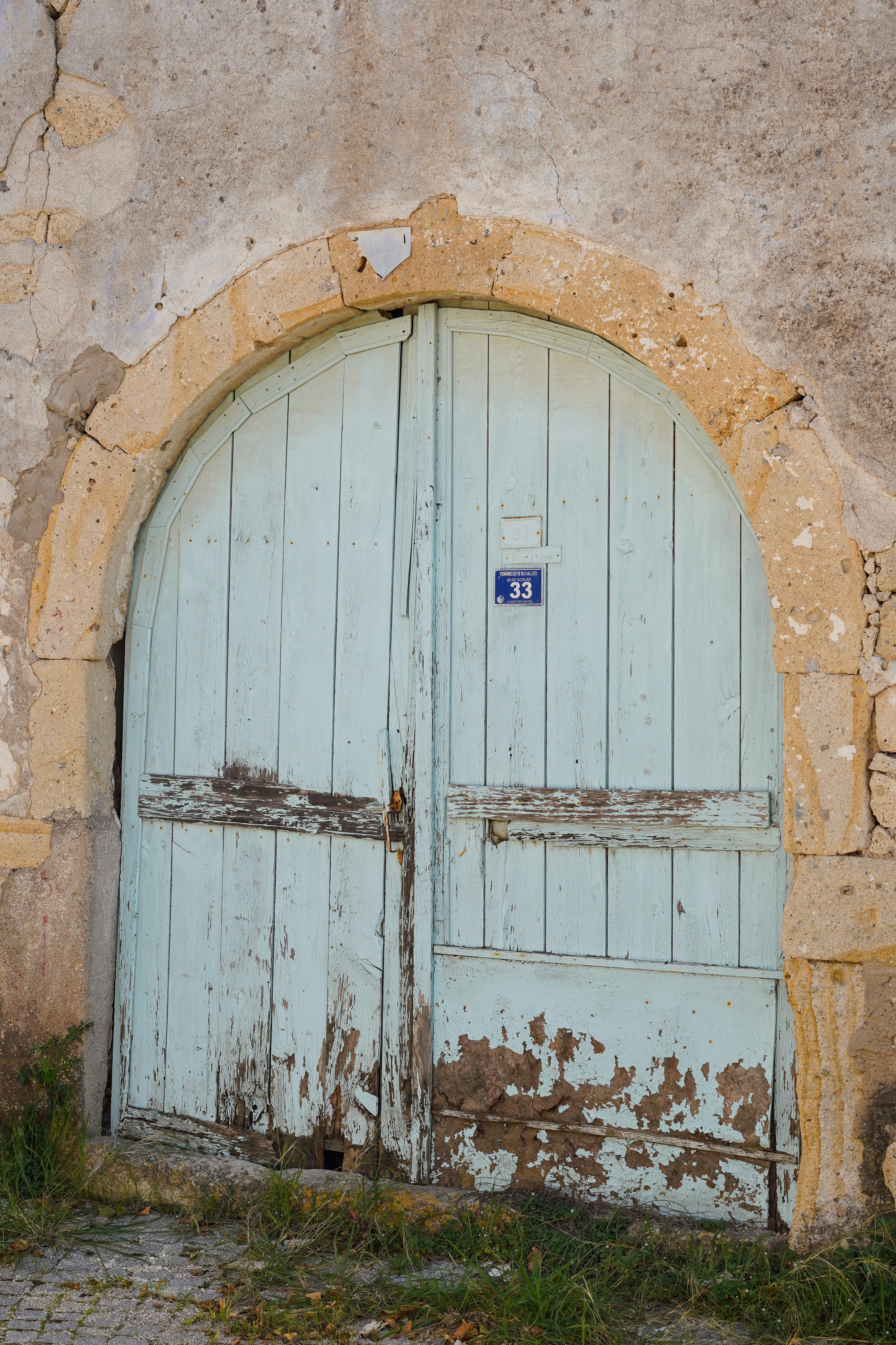 Wrong Entry Photos, Download The BEST Free Wrong Entry Stock Photos ...