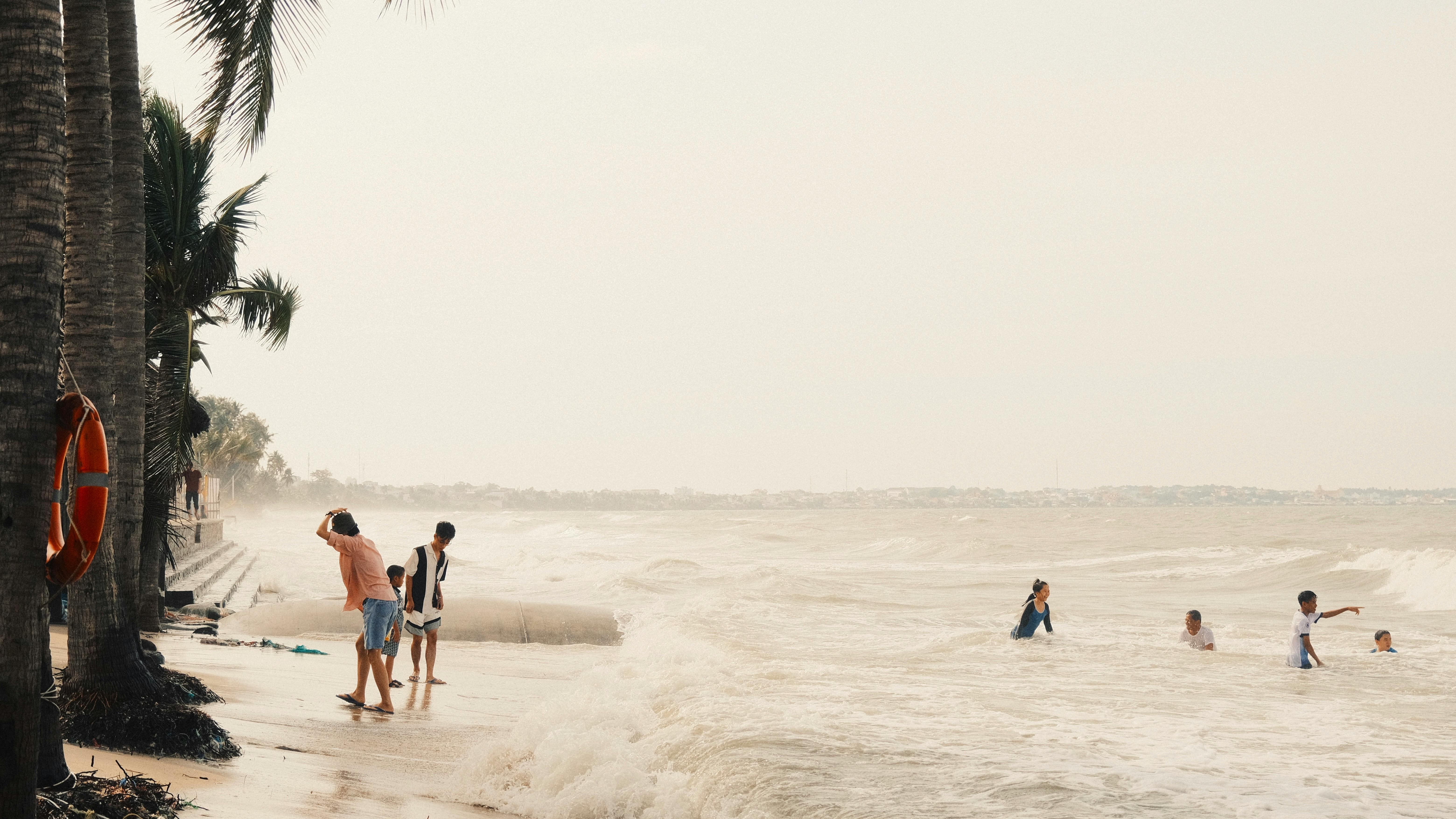 Beach Scenes Photos, Download The BEST Free Beach Scenes Stock Photos ...